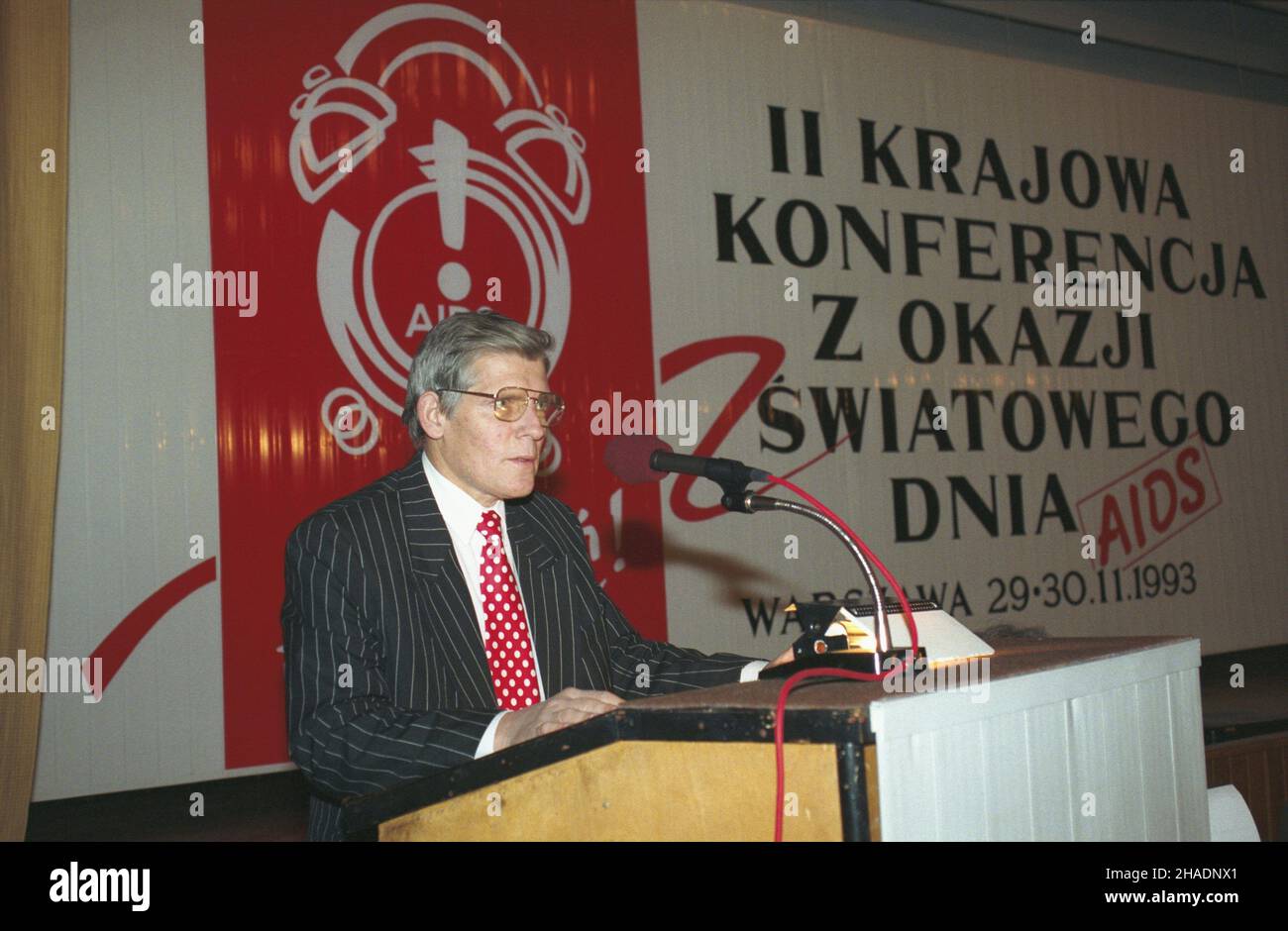 Ryszard jacek ochowski hi-res stock photography and images - Alamy