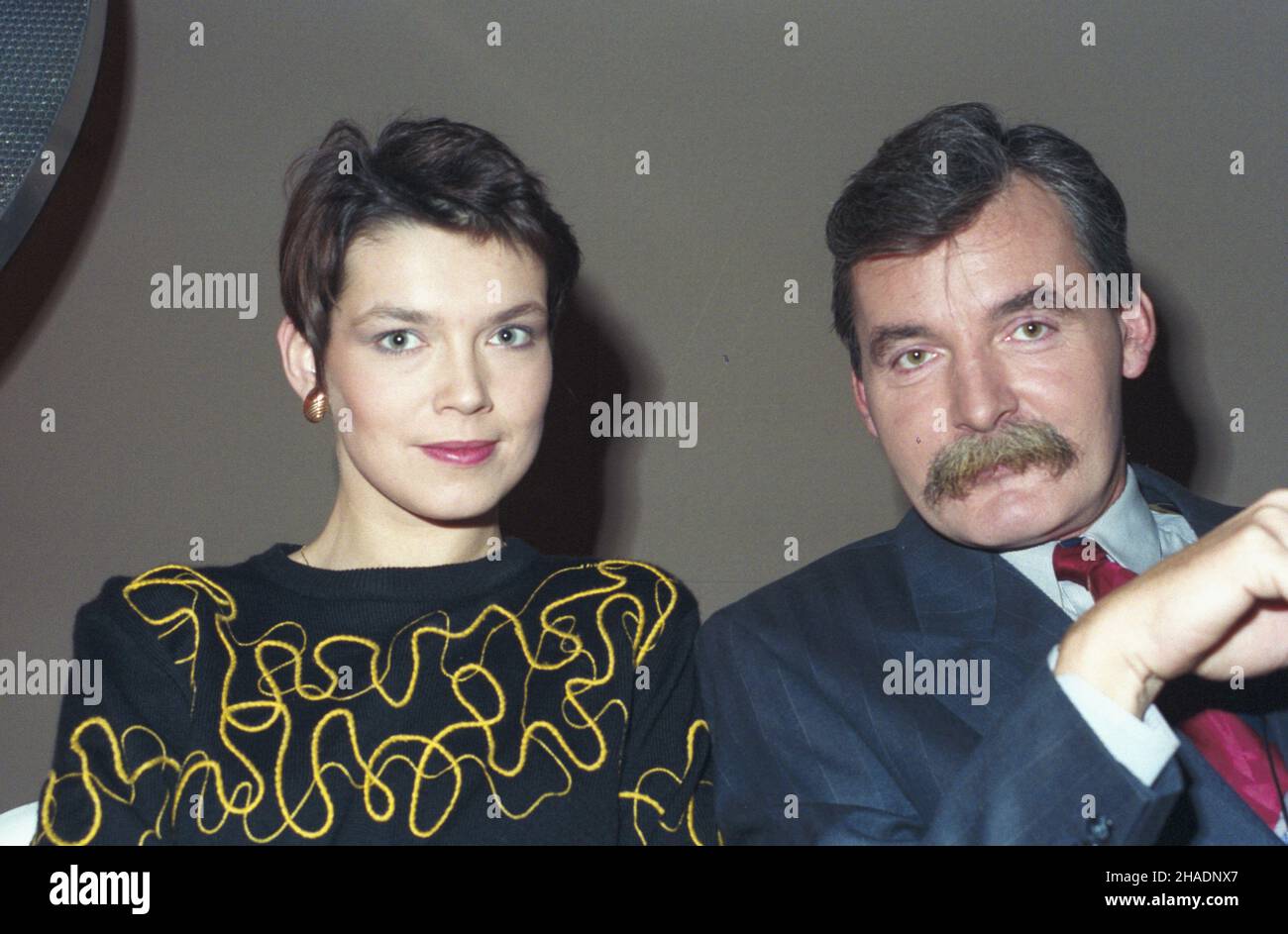 Magdalena masny hi-res stock photography and images - Alamy