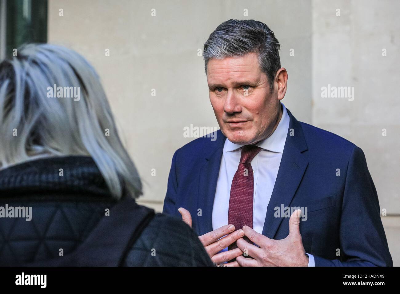 Sir keir rodney starmer hi-res stock photography and images - Alamy