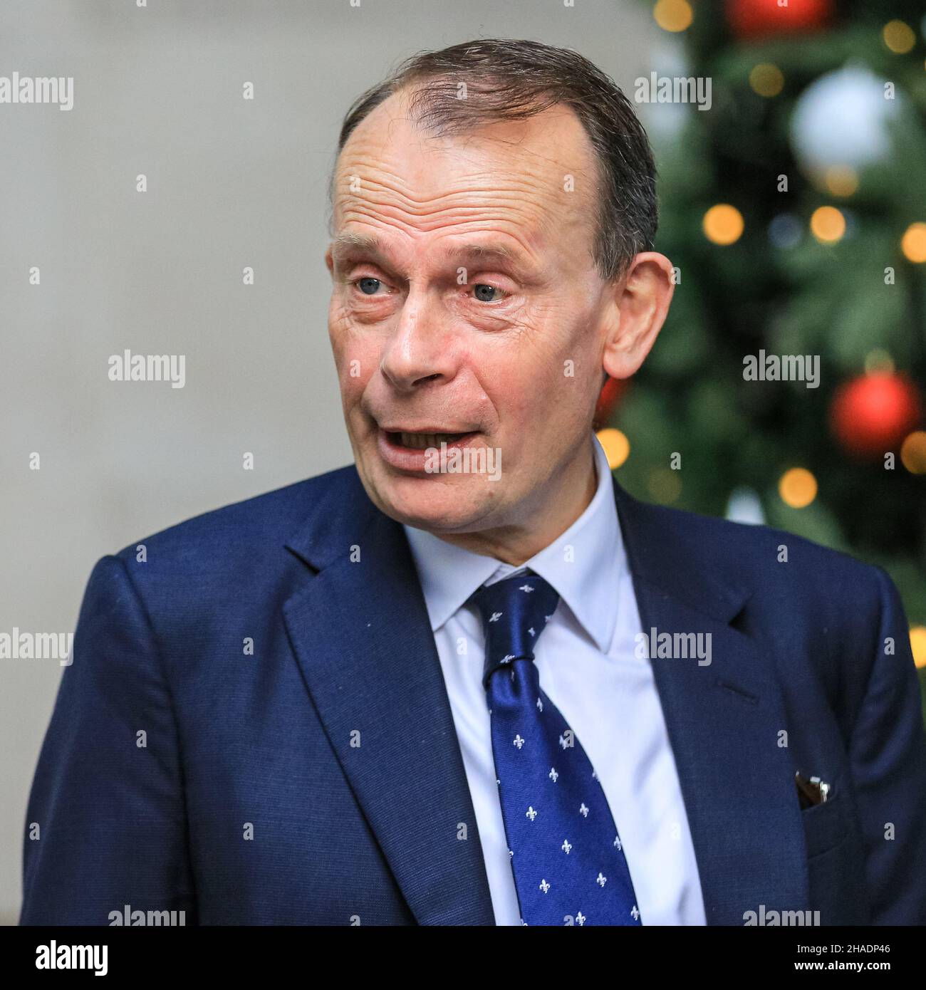 Andrew marr show hi-res stock photography and images - Alamy