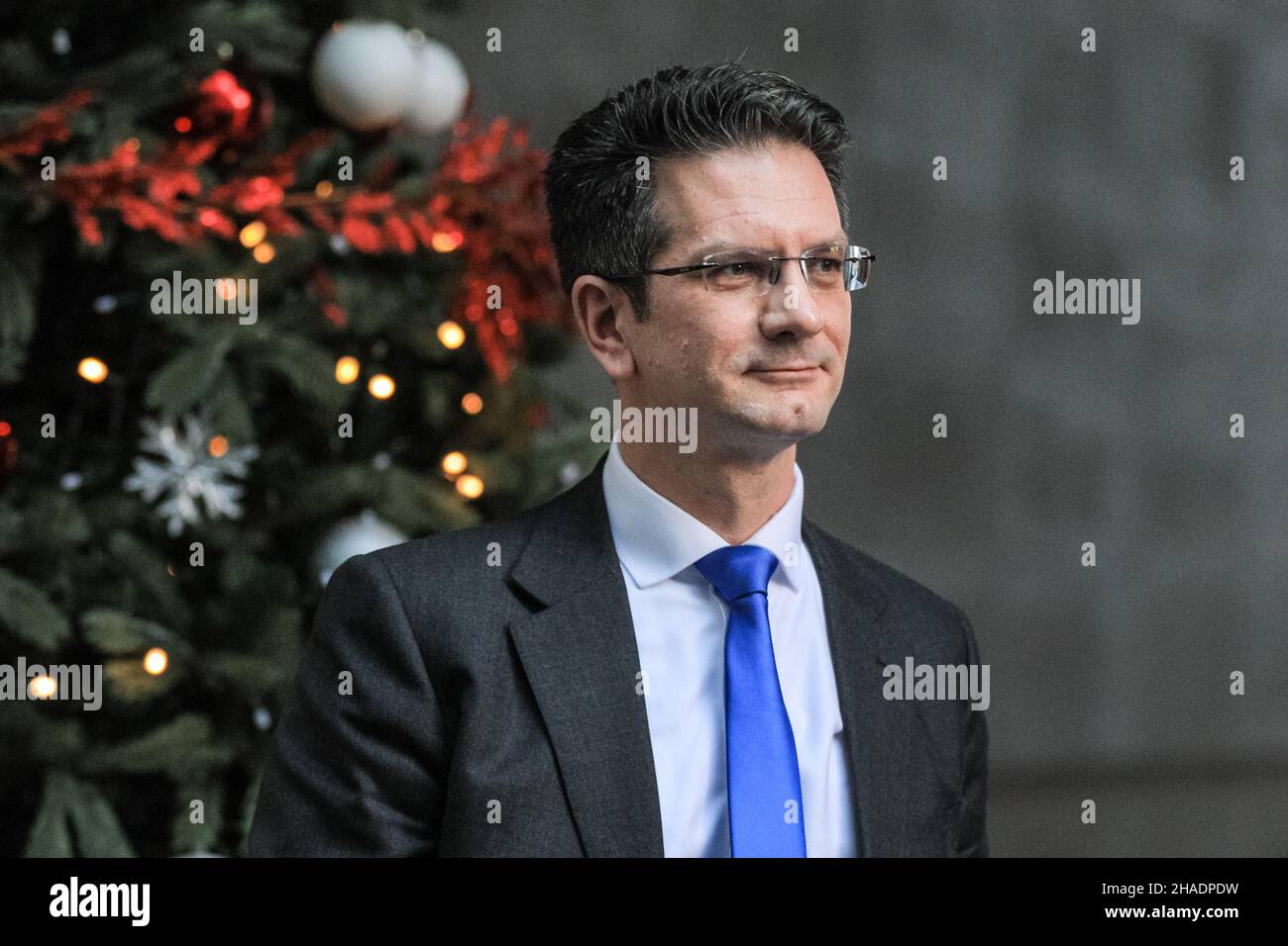 Tory steve baker group hi-res stock photography and images - Alamy