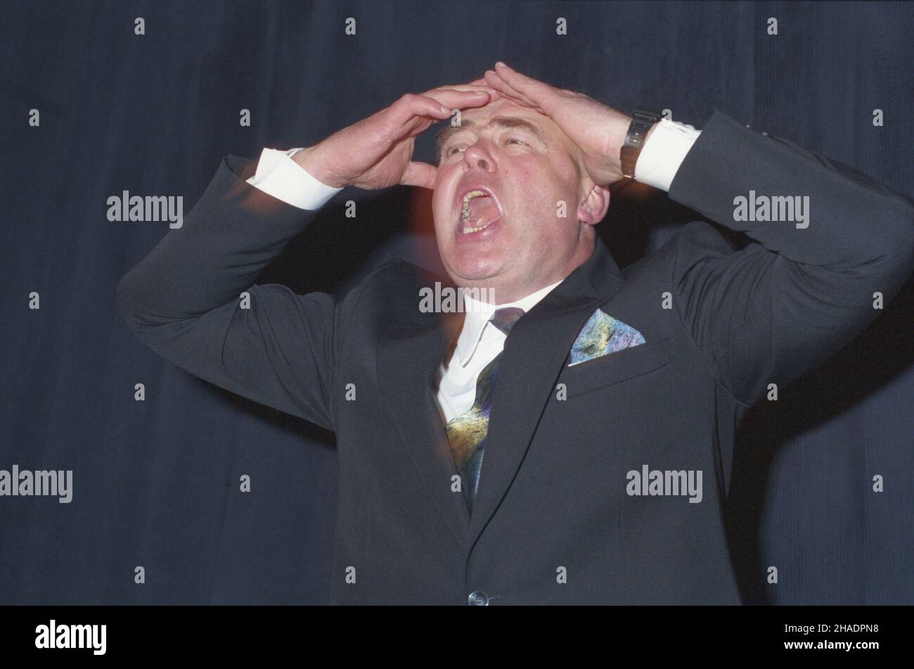 Stanis3aw tym hi-res stock photography and images - Alamy