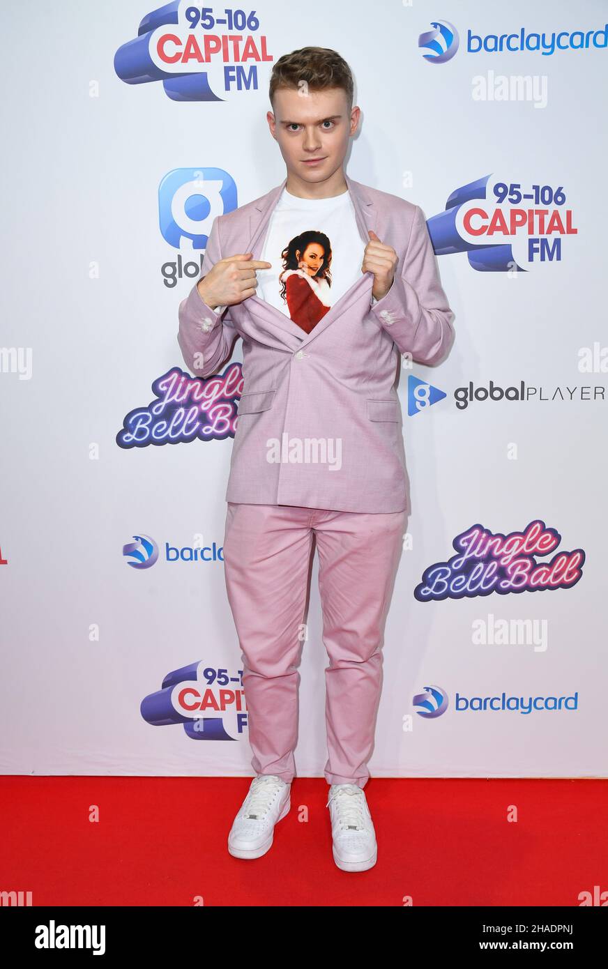 Max balegde hi-res stock photography and images - Alamy