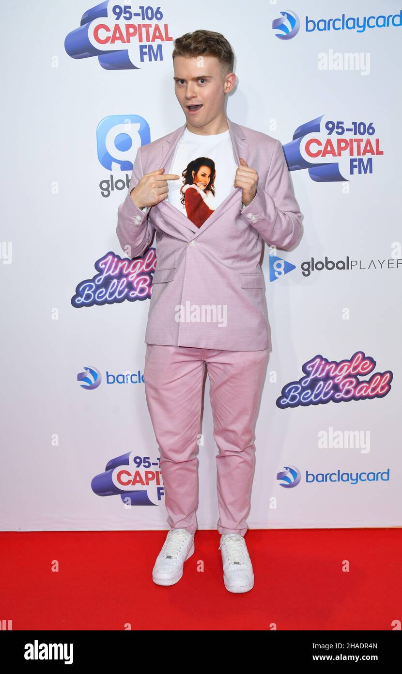 Max balegde hi-res stock photography and images - Alamy