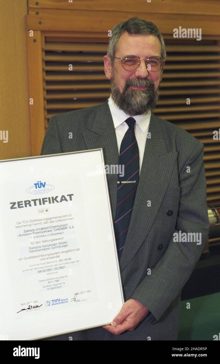 Norma eberhardt hi-res stock photography and images - Alamy