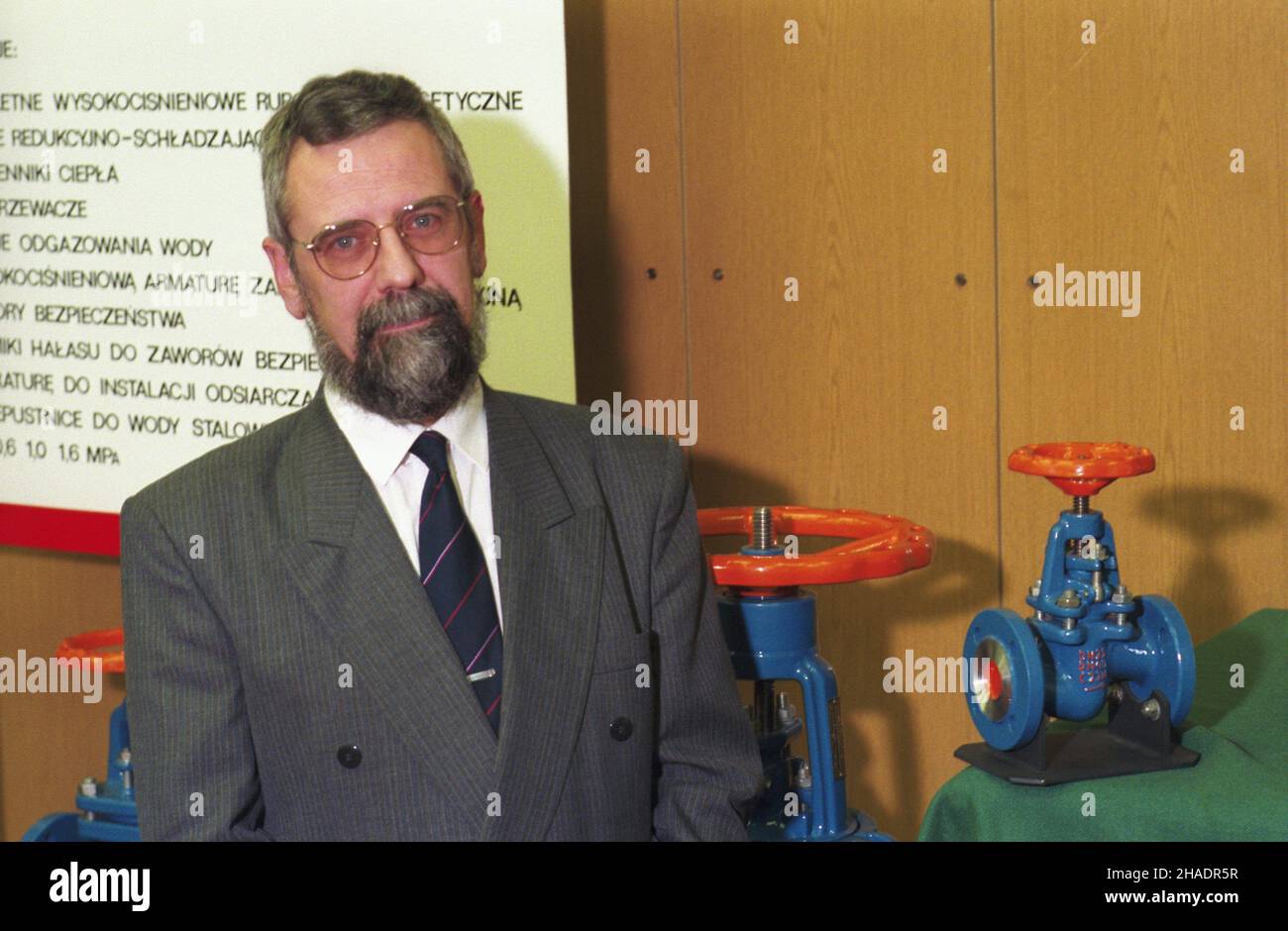 Norma eberhardt hi-res stock photography and images - Alamy