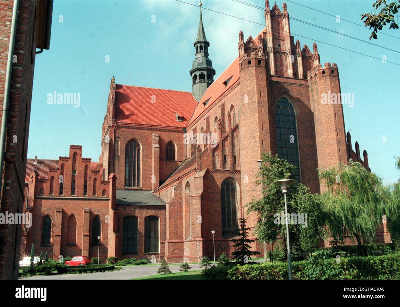 Pelpin hi-res stock photography and images - Alamy