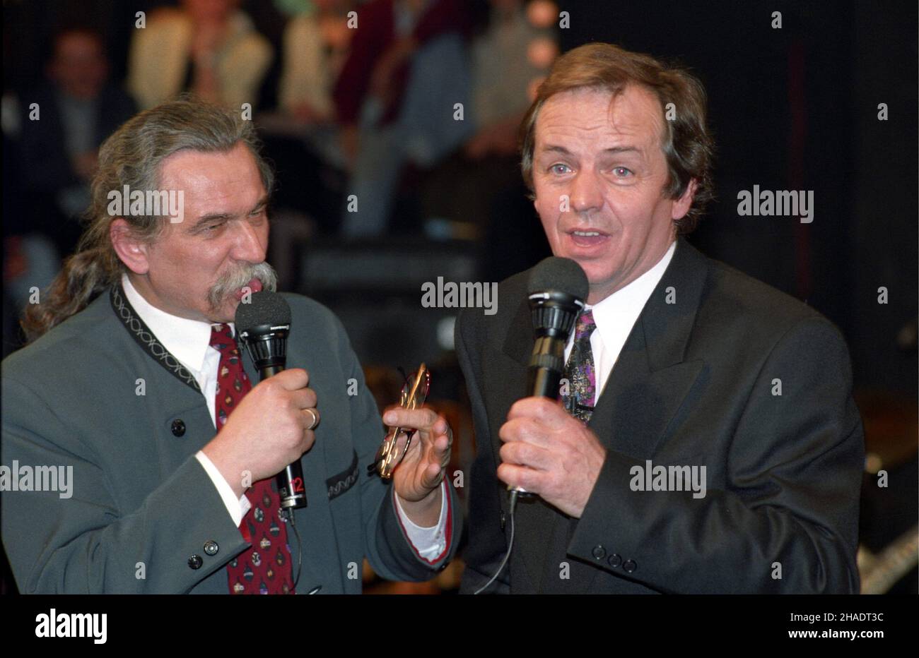 Jerzy jasinski hi-res stock photography and images - Alamy