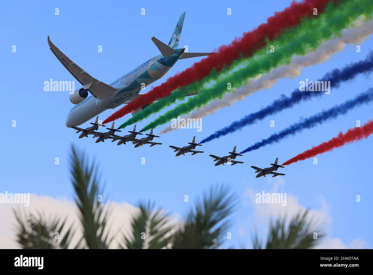 2021 grand prix circuit atmosphere hi-res stock photography and images ...