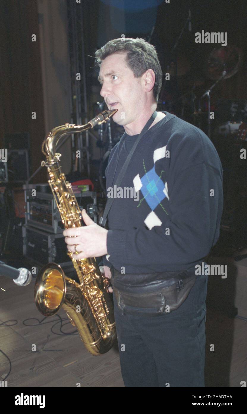 Jay beckenstein hi-res stock photography and images - Alamy