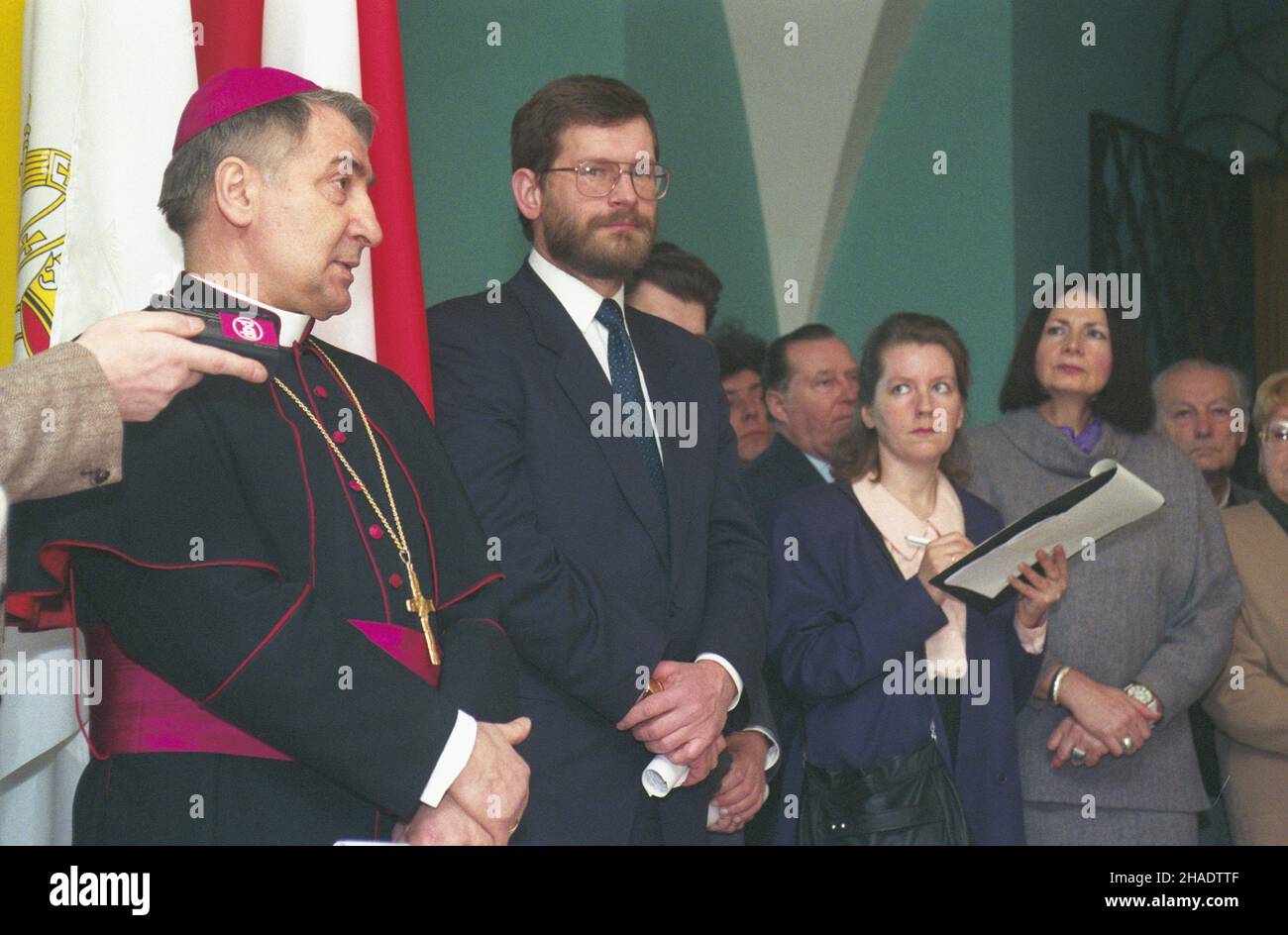 Abp 90 hi-res stock photography and images - Alamy