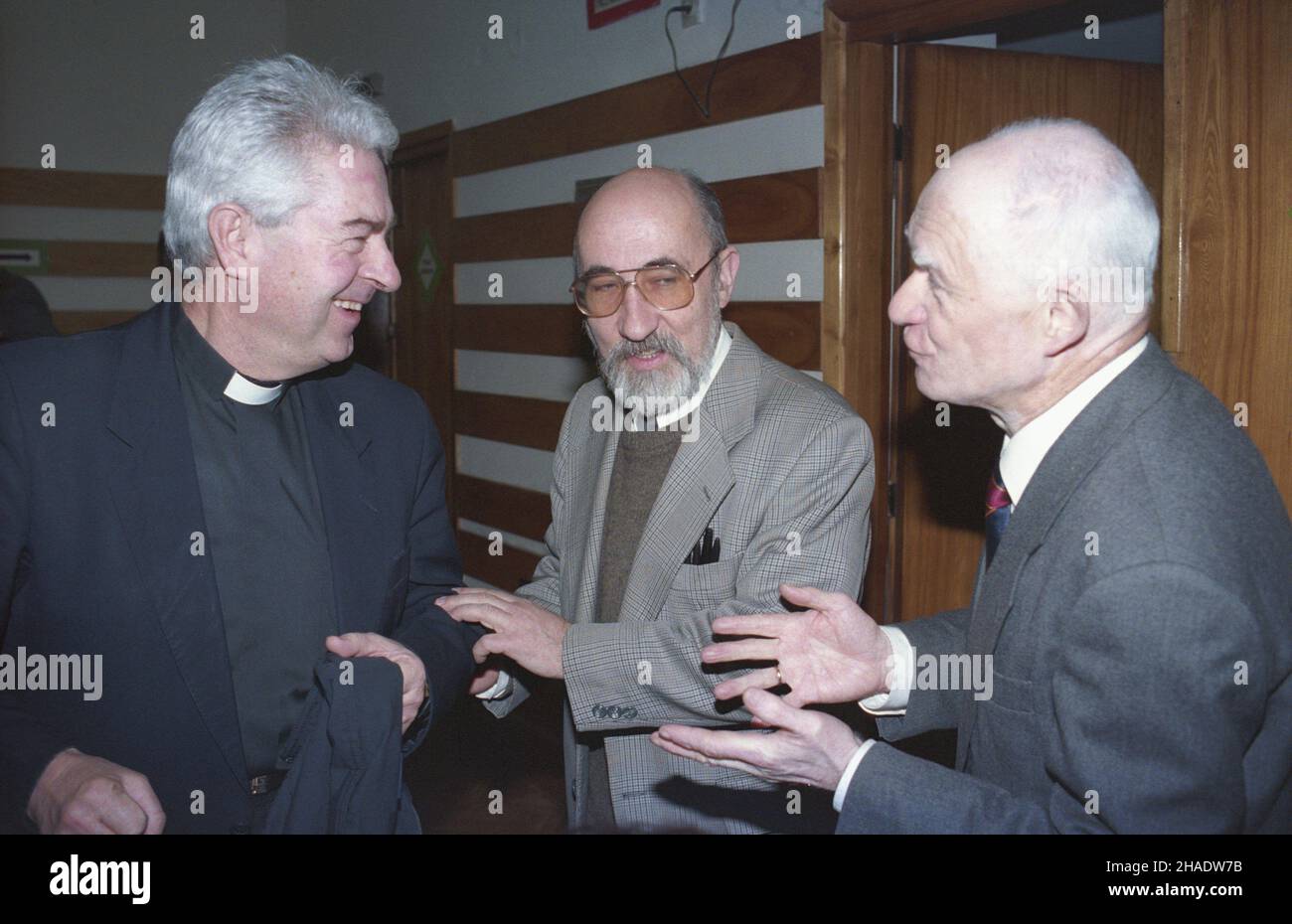 Ile i jak hi-res stock photography and images - Alamy