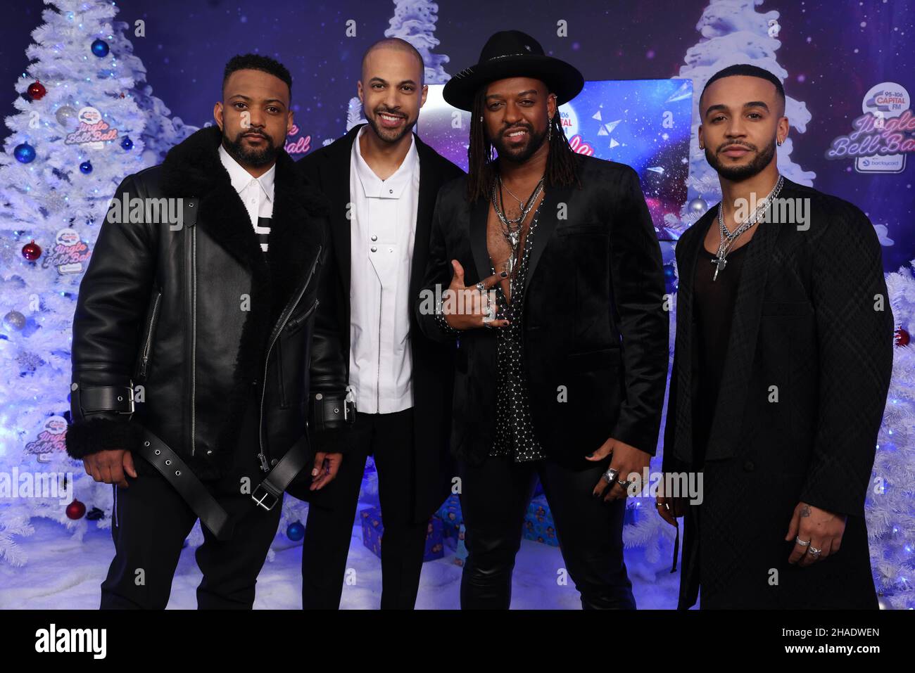 Jls 2021 hi-res stock photography and images - Alamy