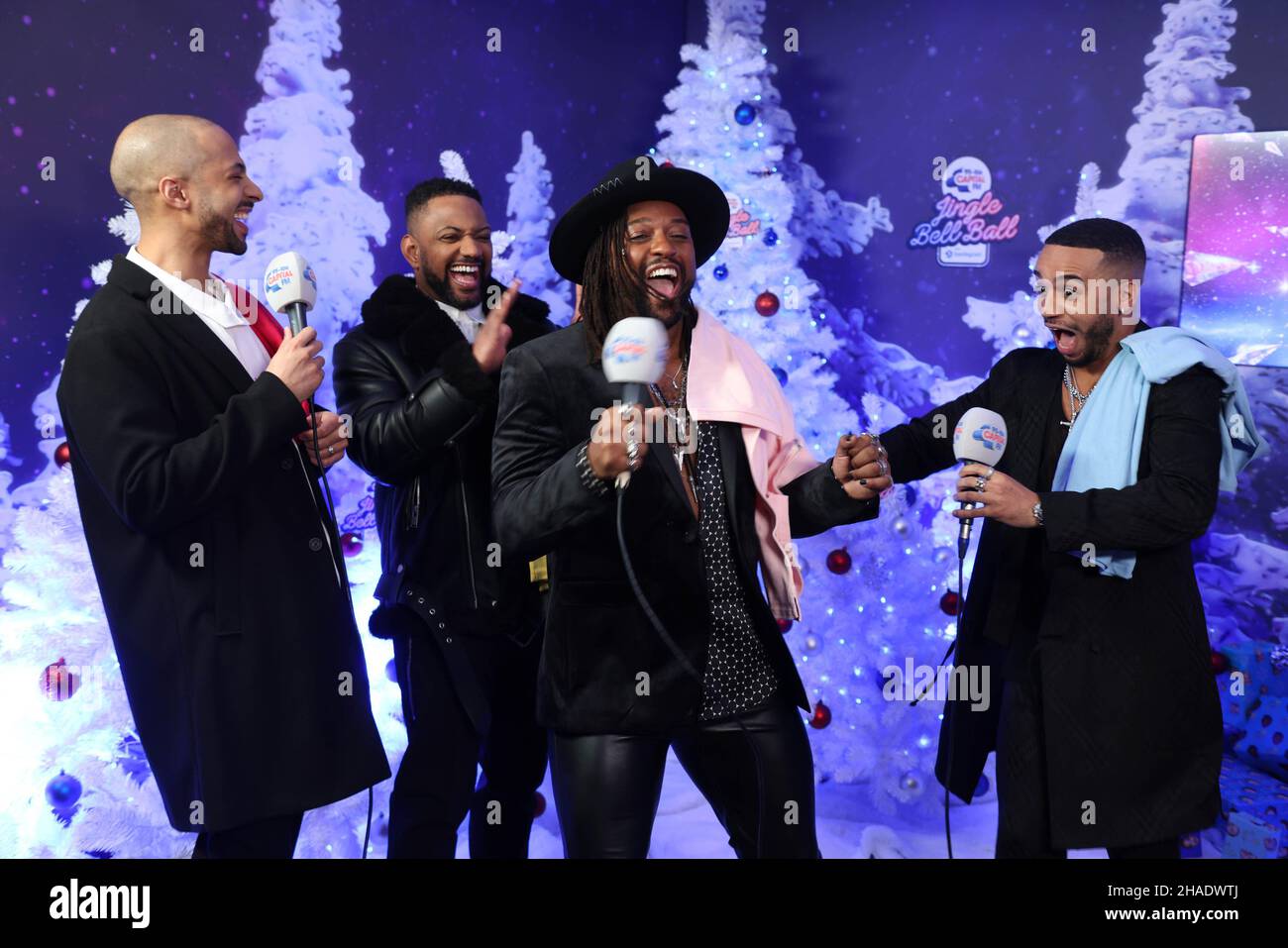 Jls 2021 hi-res stock photography and images - Alamy