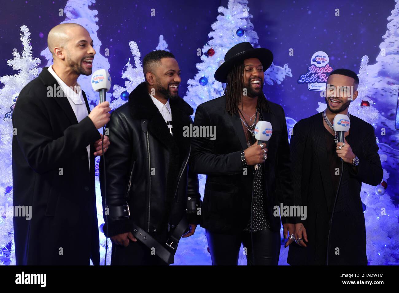 Jls 2021 hi-res stock photography and images - Alamy