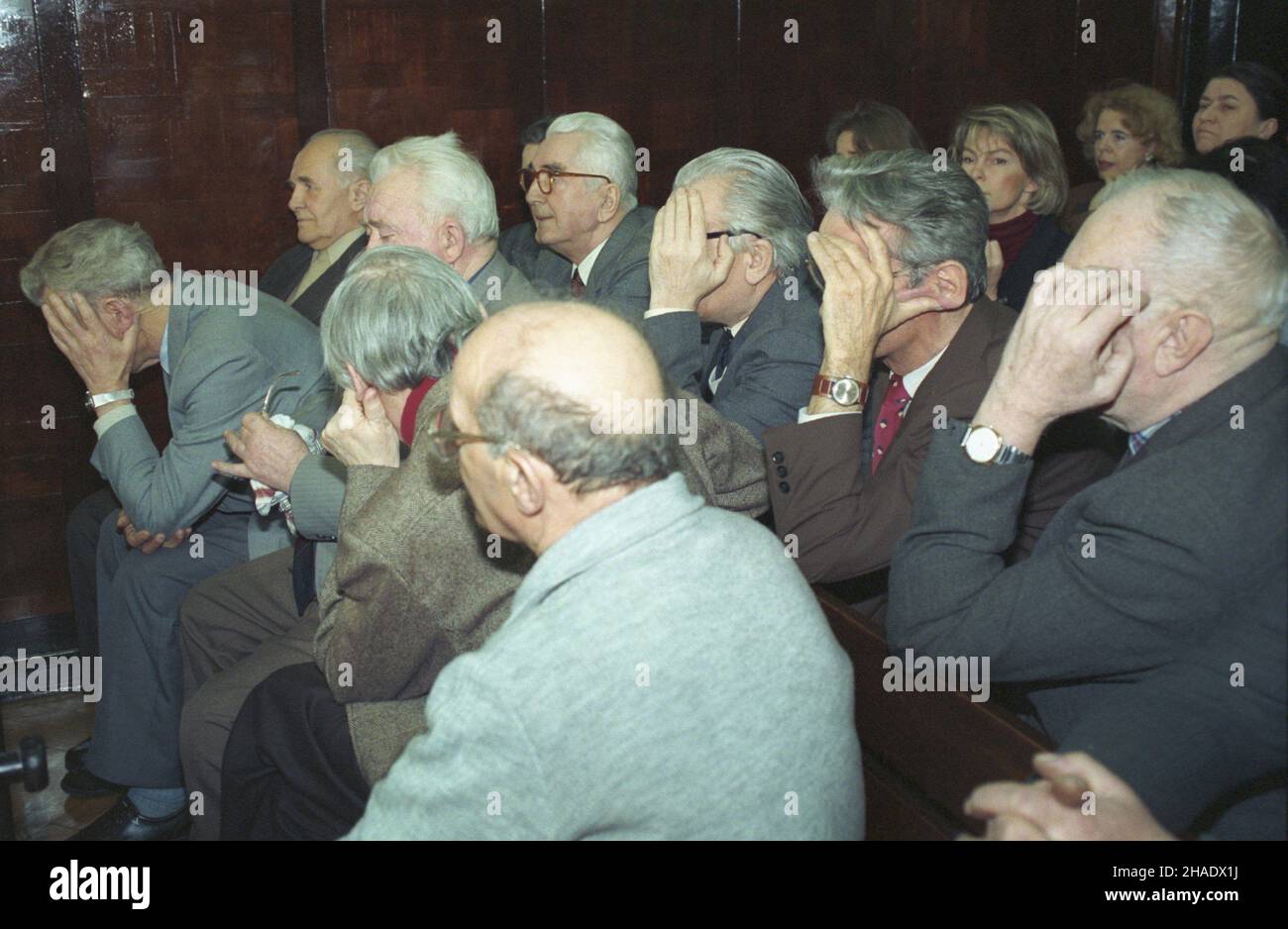 Zbrodnie stalinowskie hi-res stock photography and images - Alamy