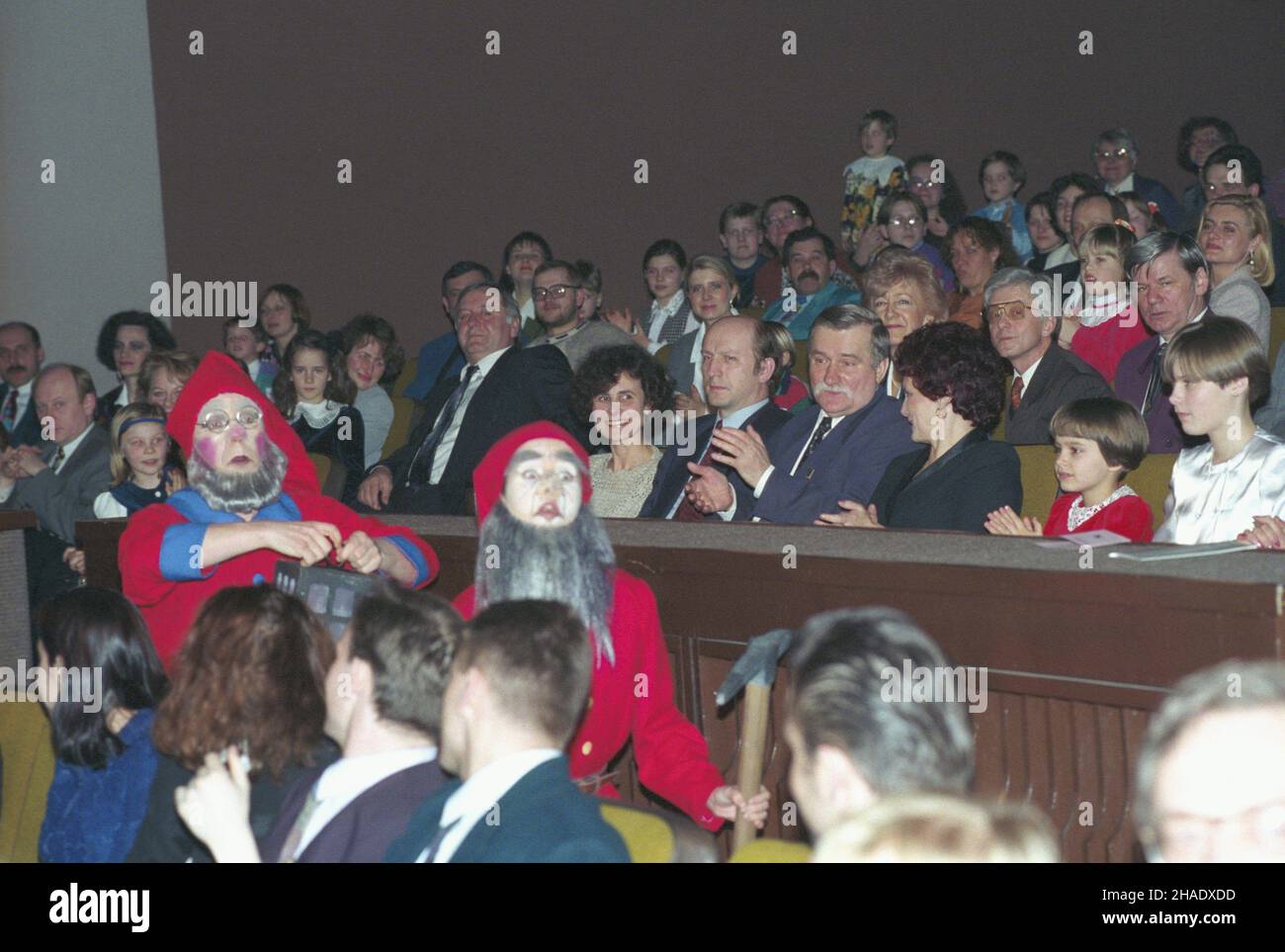 Opera ba3tycka w gdansku hi-res stock photography and images - Alamy