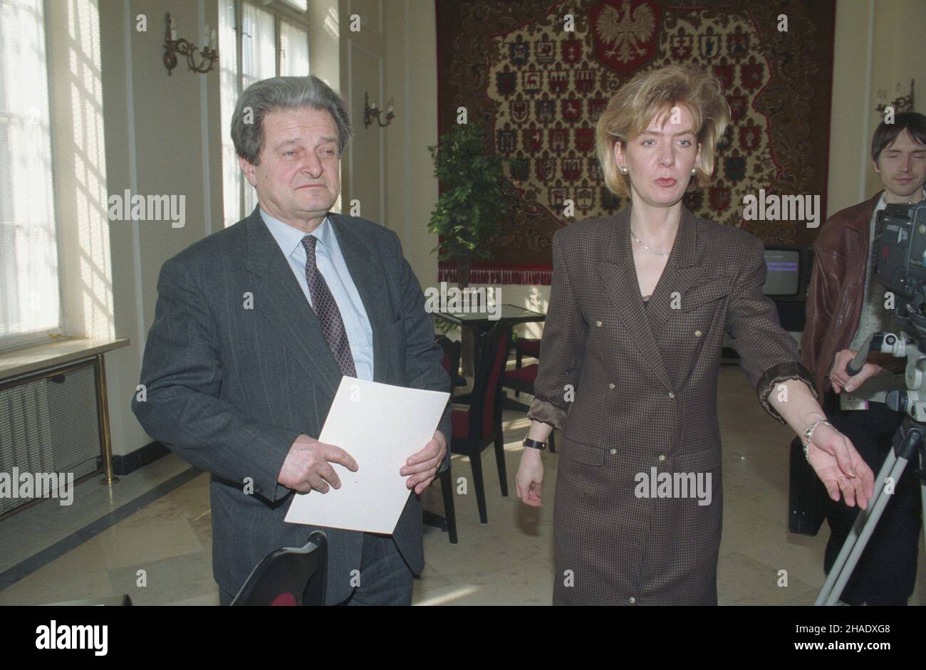 Lukasz perzyna hi-res stock photography and images - Alamy