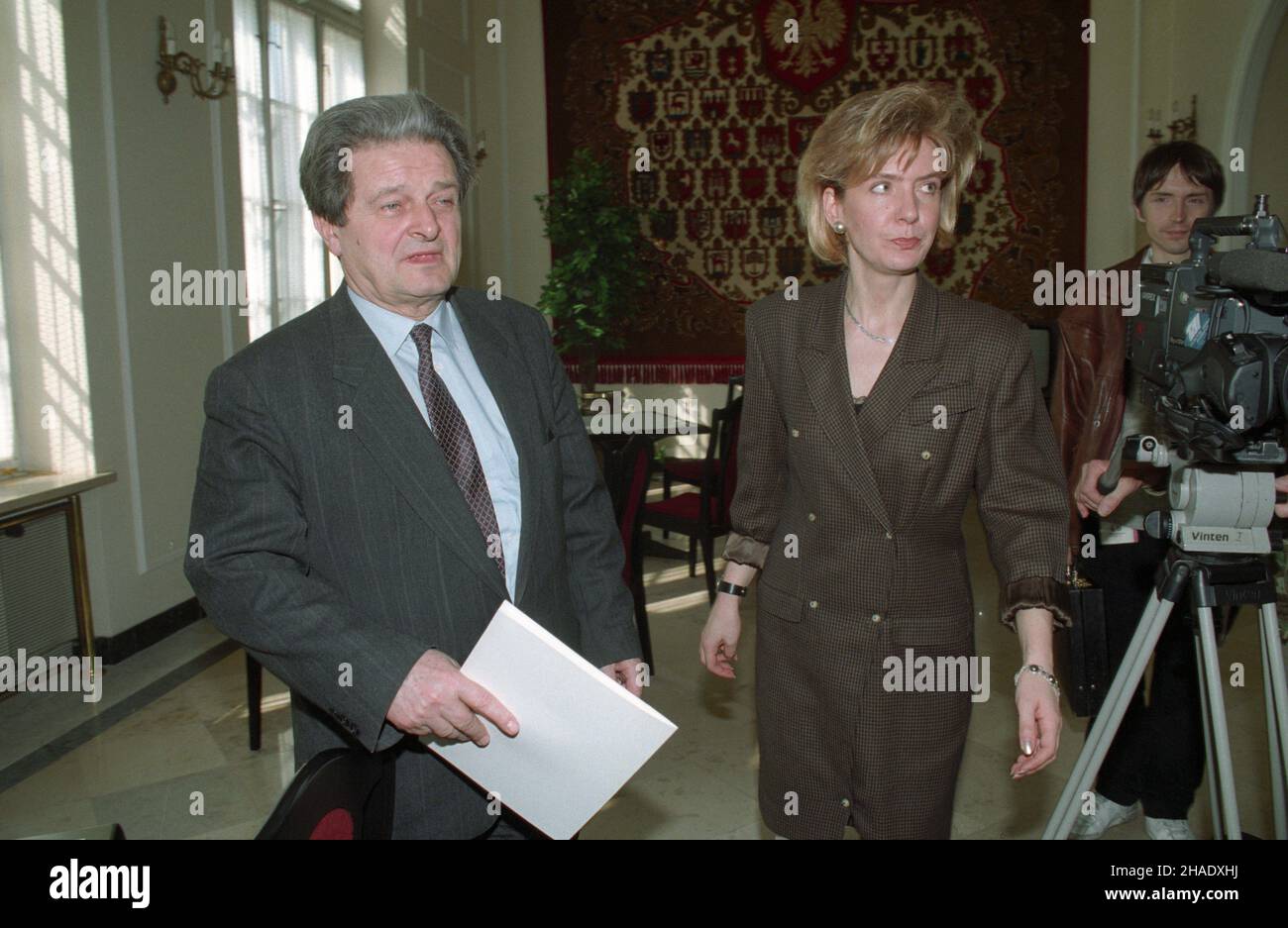 Lukasz perzyna hi-res stock photography and images - Alamy