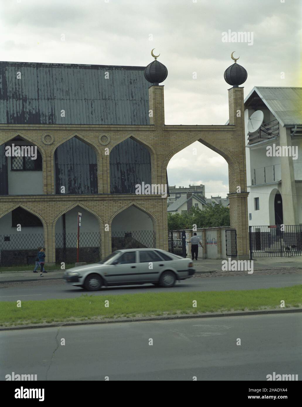 Islam religia hi-res stock photography and images - Alamy