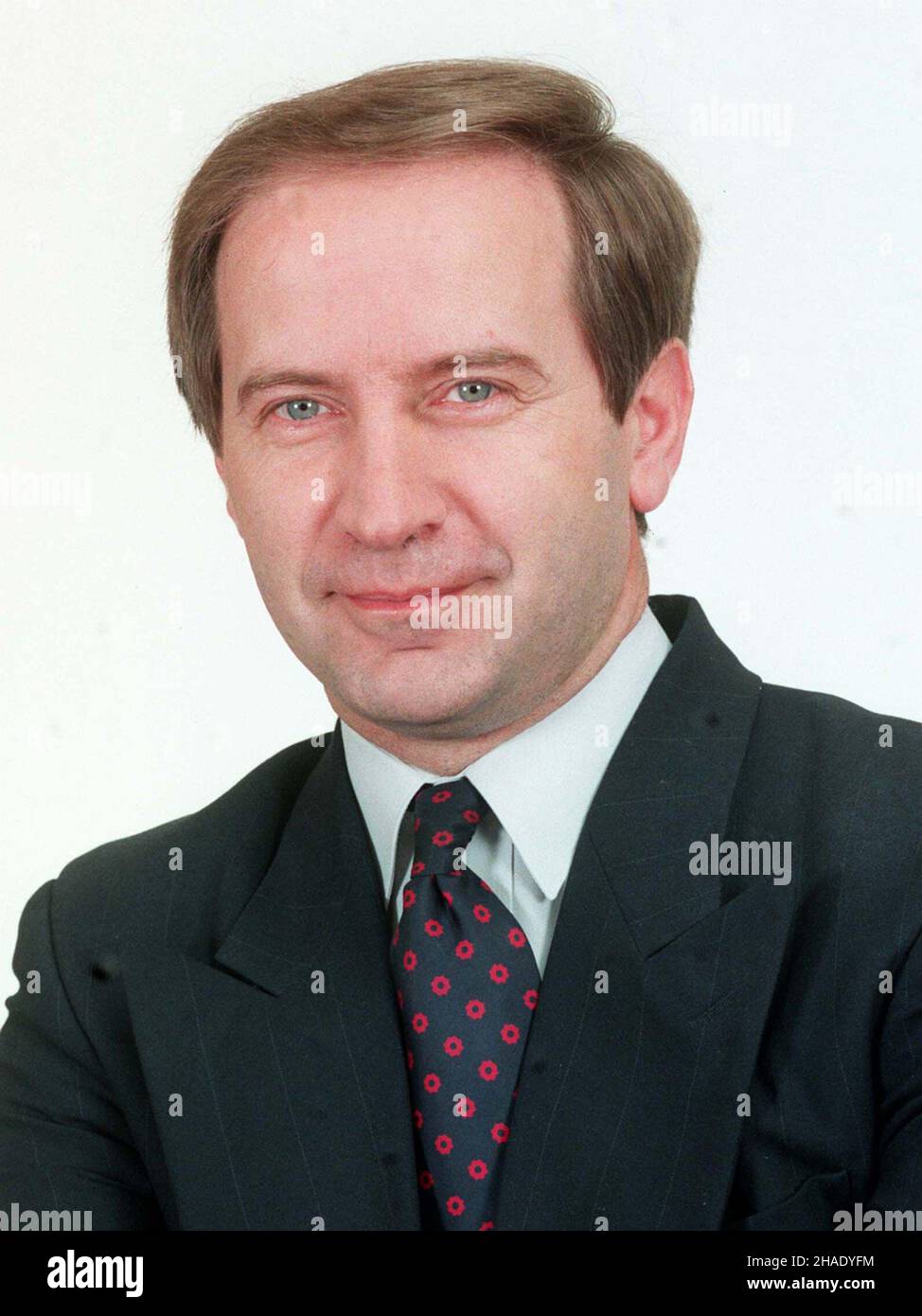 Siemi1tkowski hi-res stock photography and images - Alamy