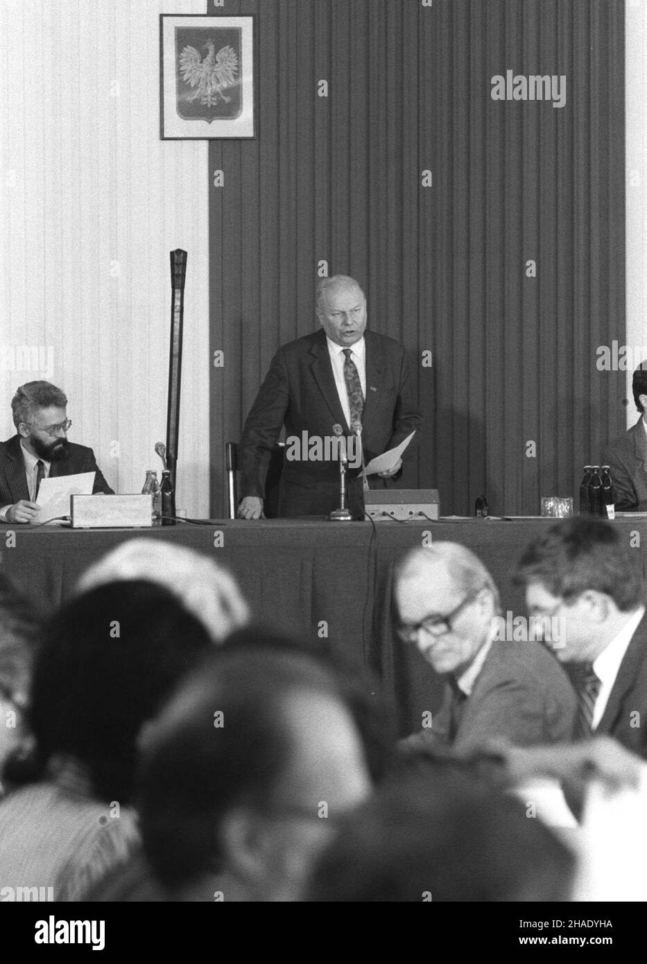 Andrzej stelmachowski hi-res stock photography and images - Alamy