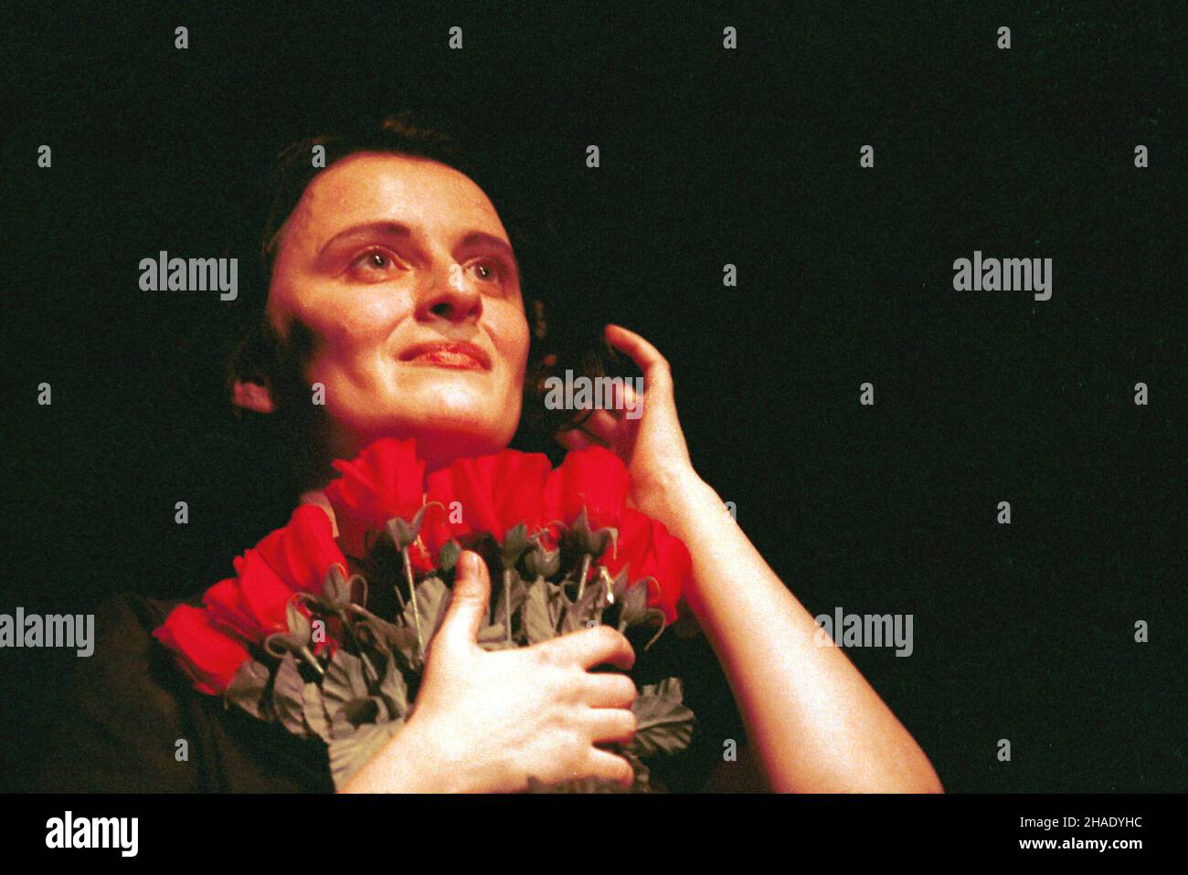 12 fot hi-res stock photography and images - Alamy