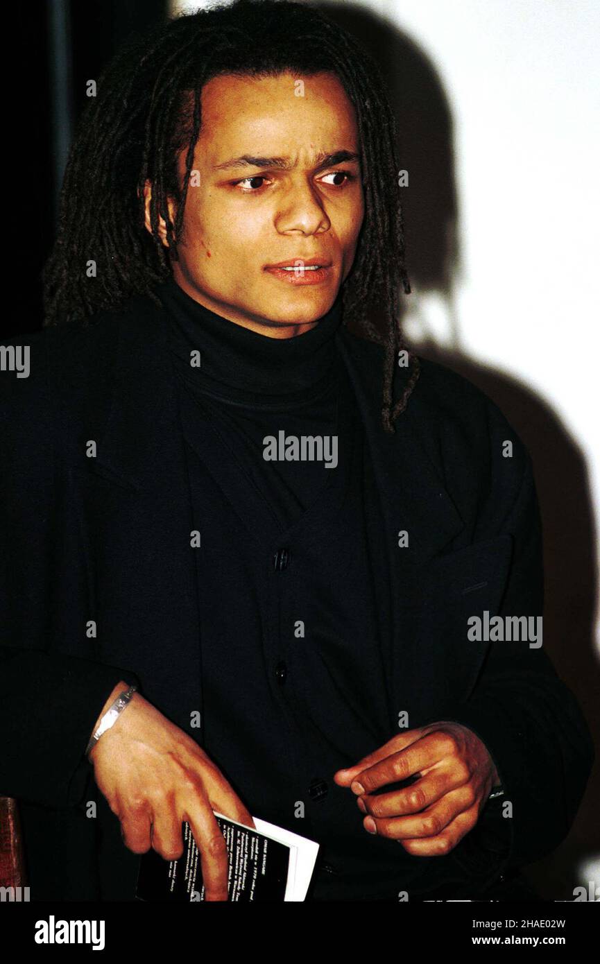 Omar sangare hi-res stock photography and images - Alamy