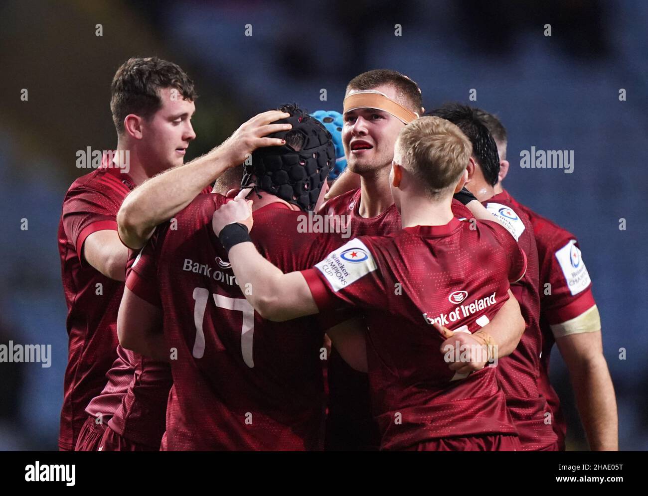 Conor moloney hi-res stock photography and images - Alamy