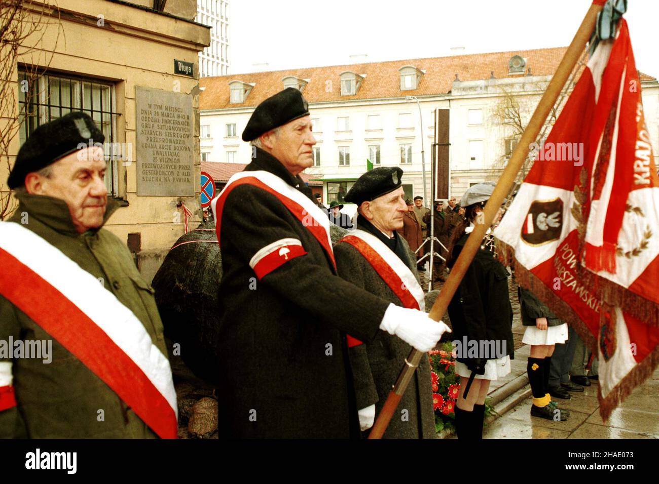 Gray ranks hi-res stock photography and images - Alamy