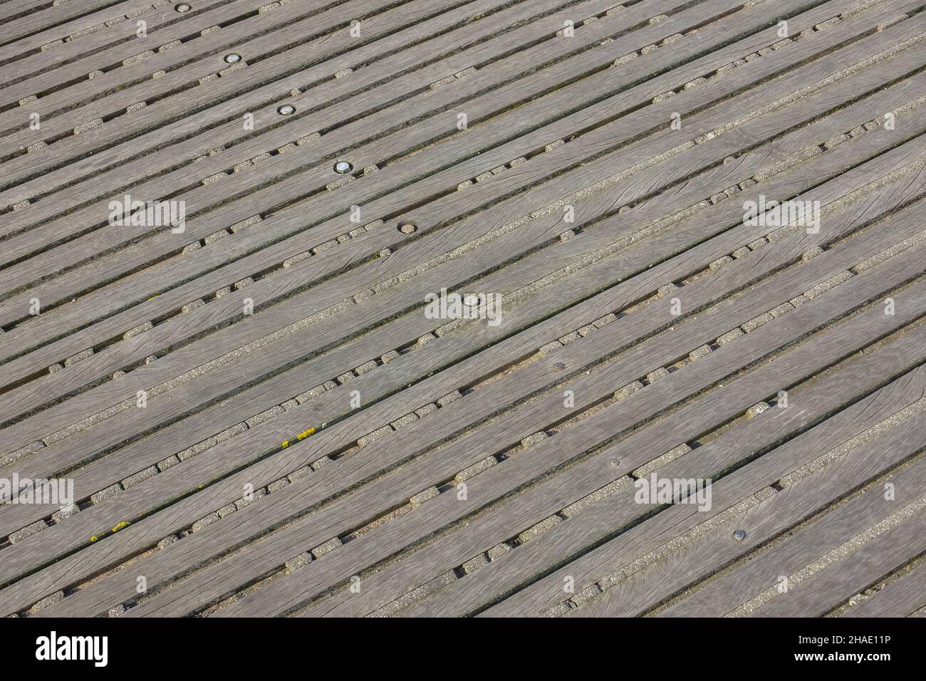 Wooden battens hi-res stock photography and images - Alamy