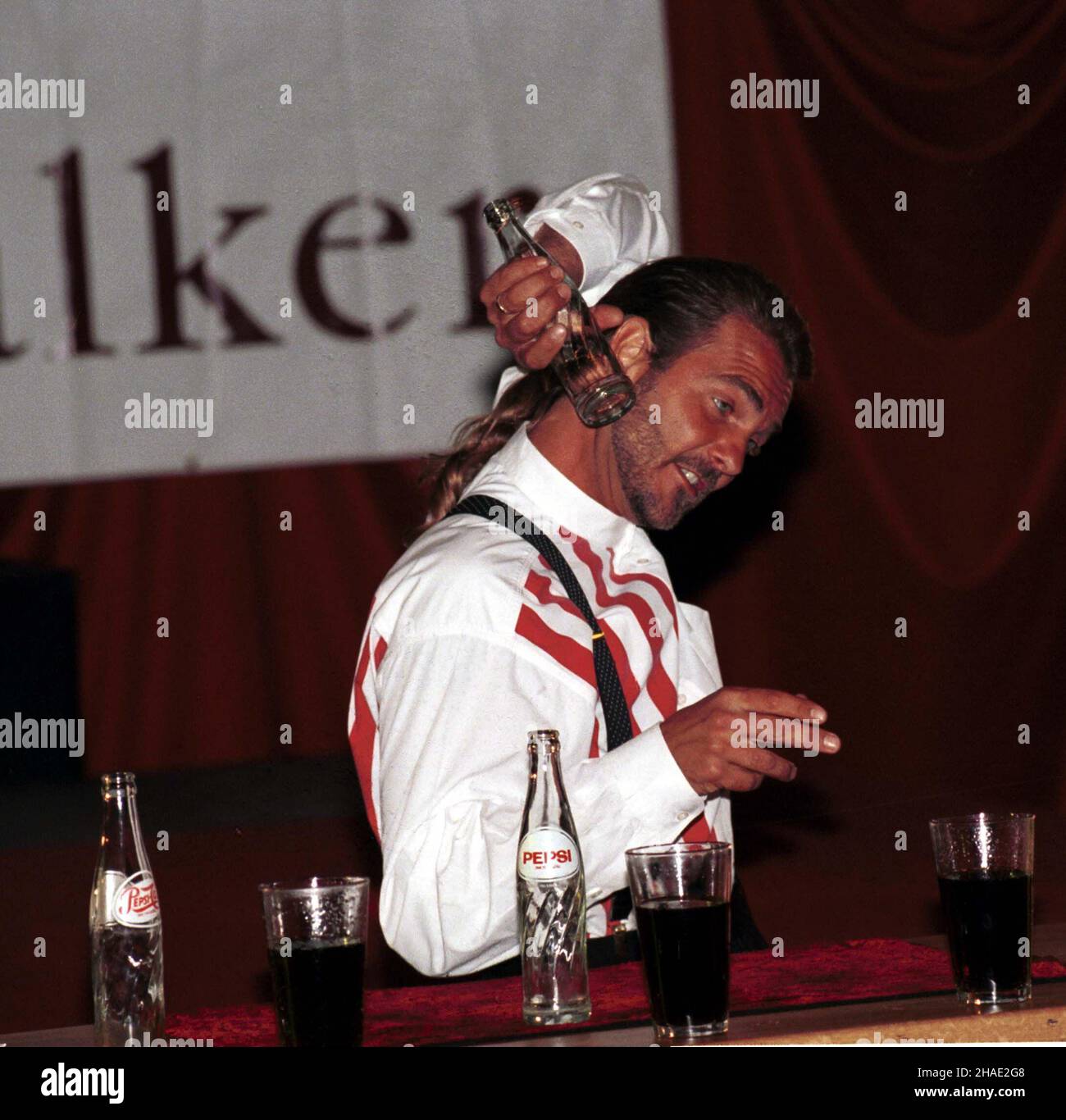 Barmani hi-res stock photography and images - Alamy