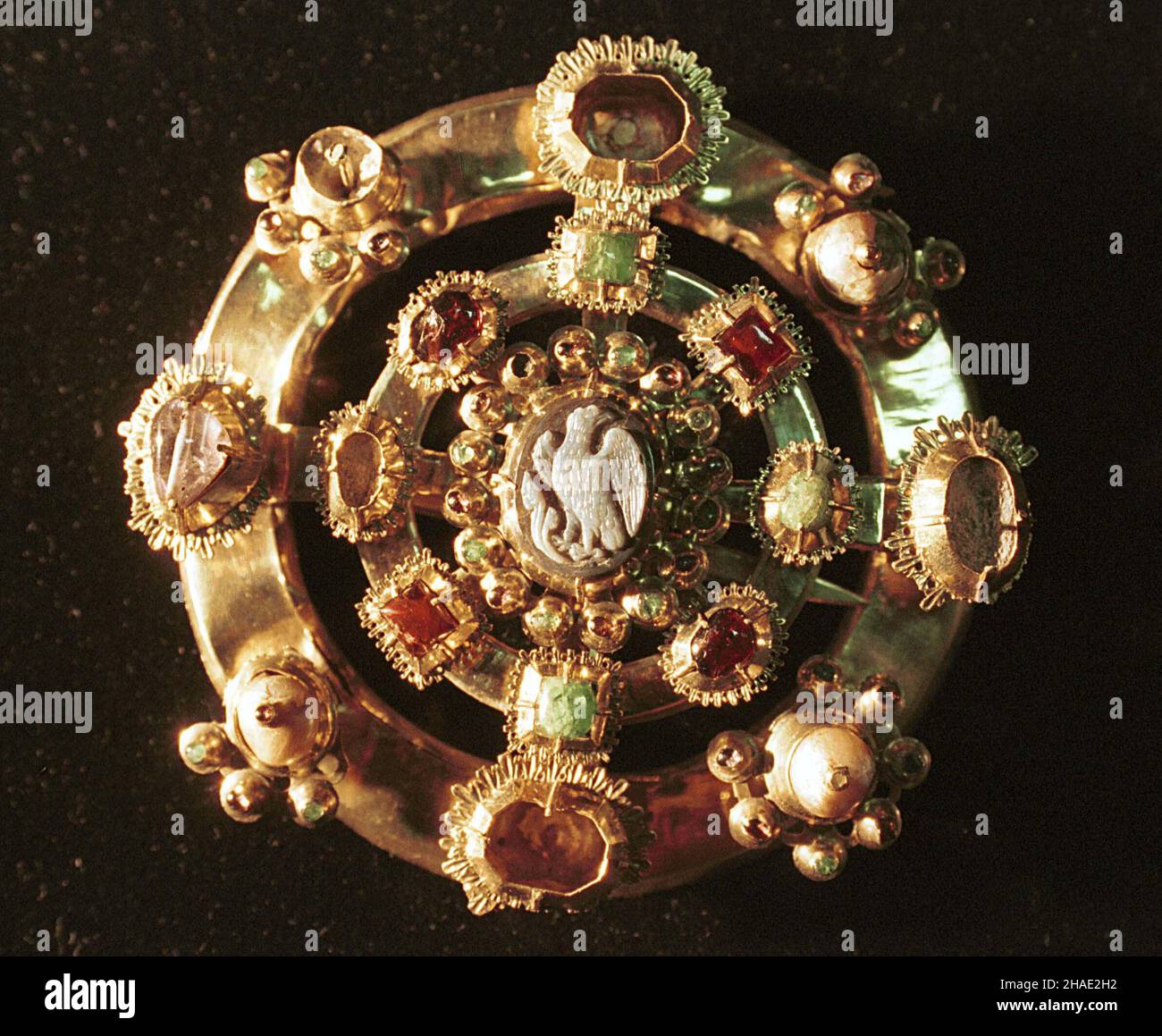 Niewiescia hi-res stock photography and images - Alamy