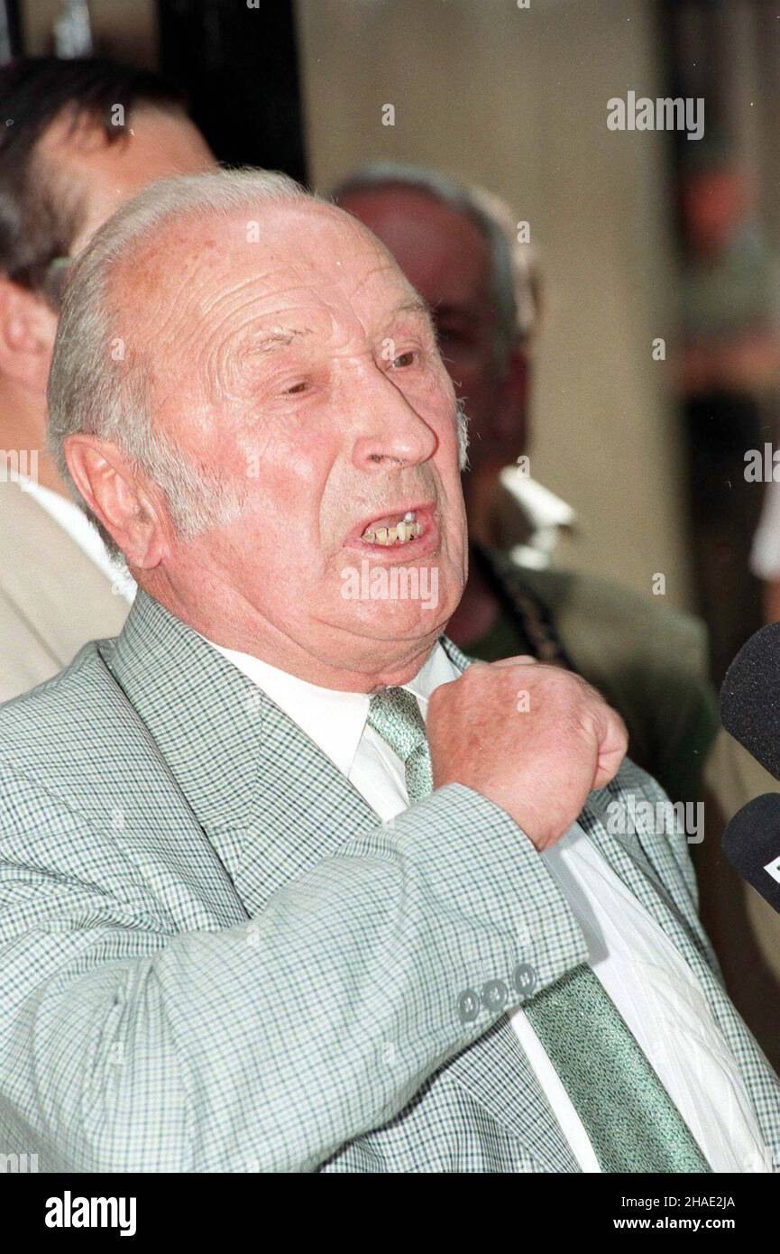 Tablica pamieci hi-res stock photography and images - Alamy