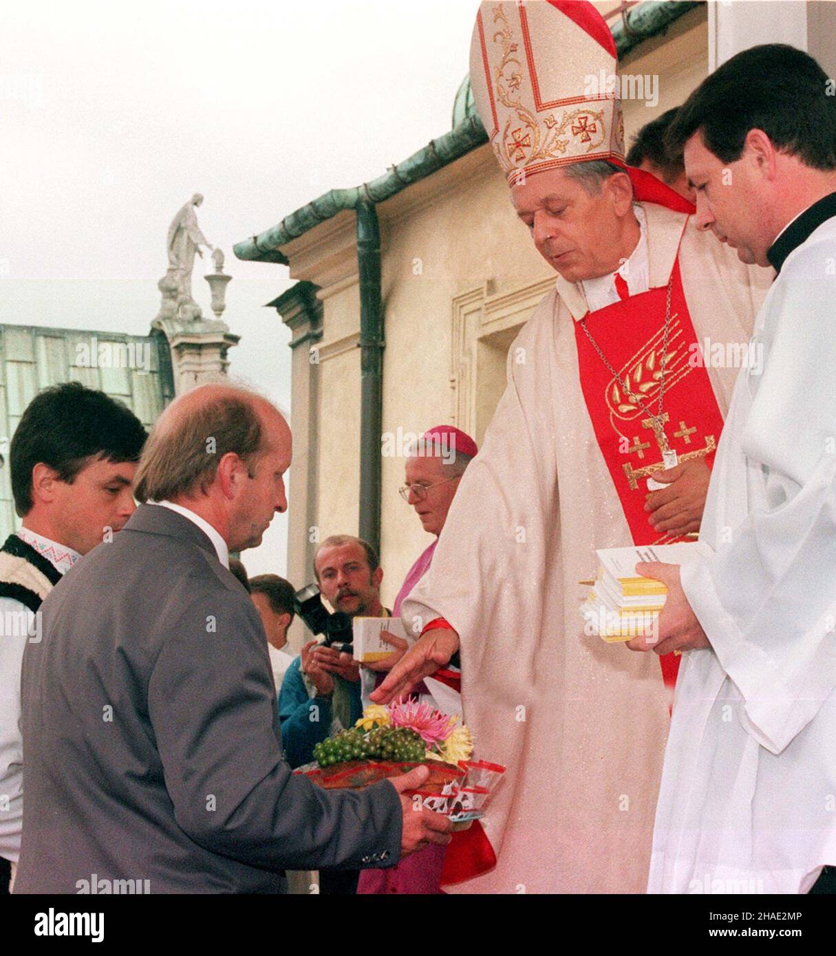 Bm kard hi-res stock photography and images - Alamy