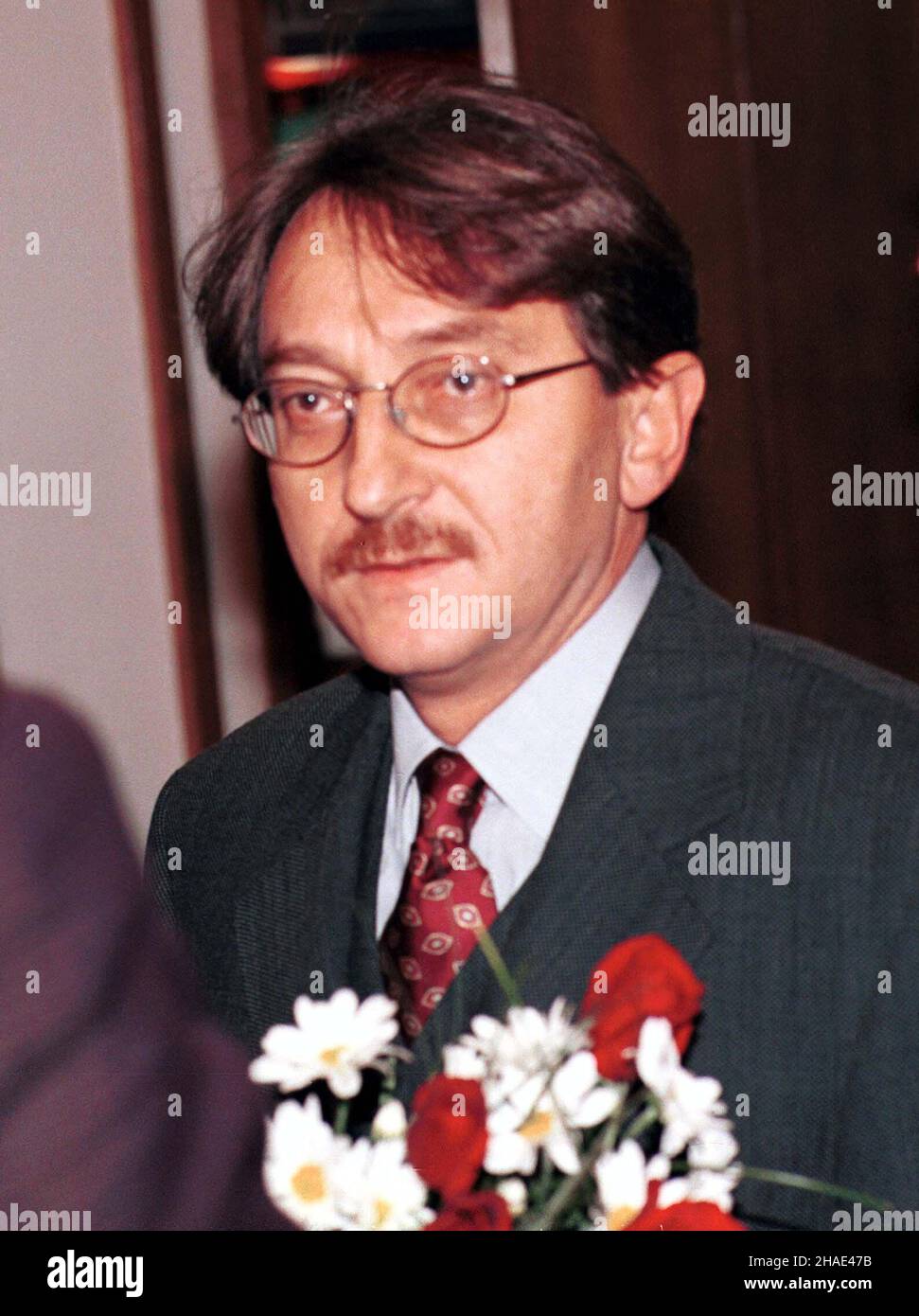 Allan starski hi-res stock photography and images - Alamy