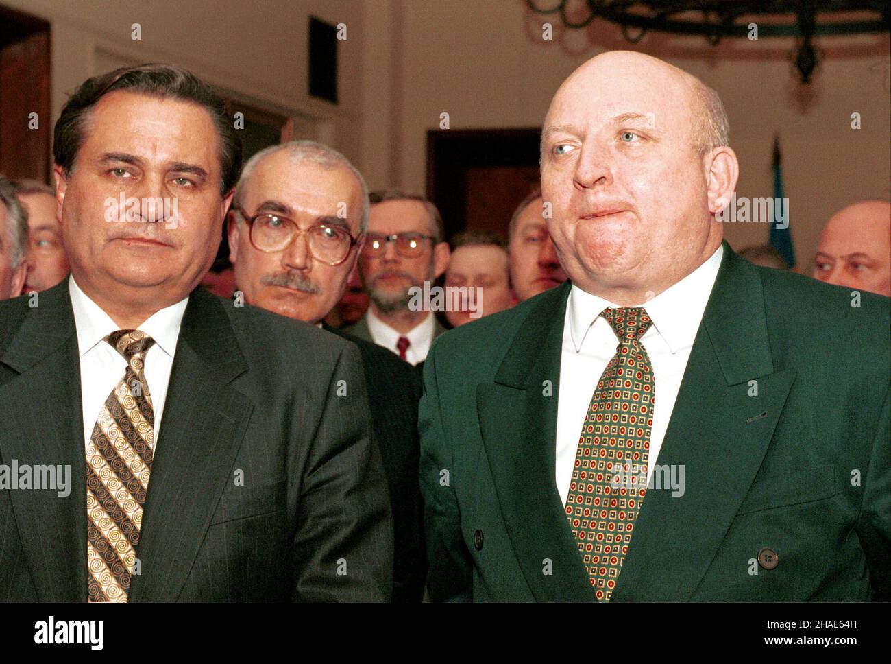 Jewhen marczuk hi-res stock photography and images - Alamy