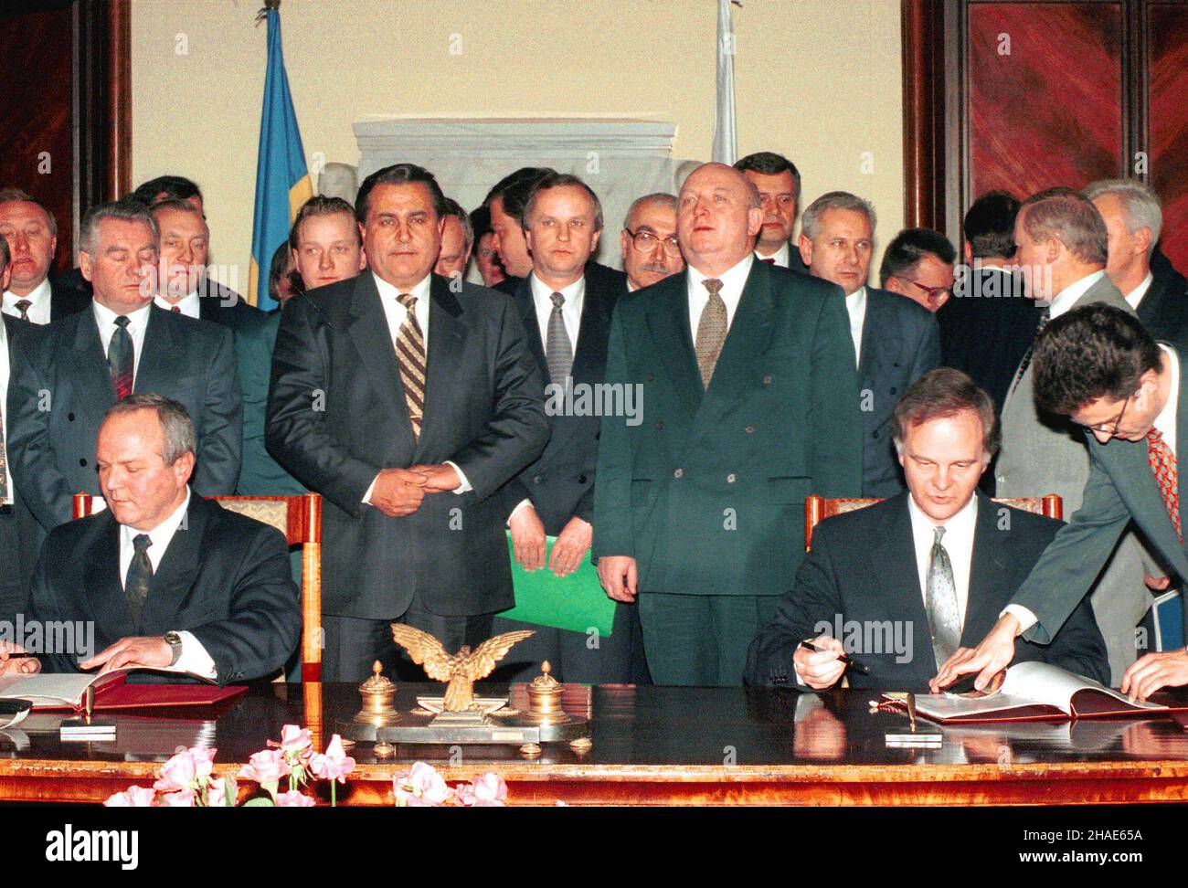 Jewhen marczuk hi-res stock photography and images - Alamy