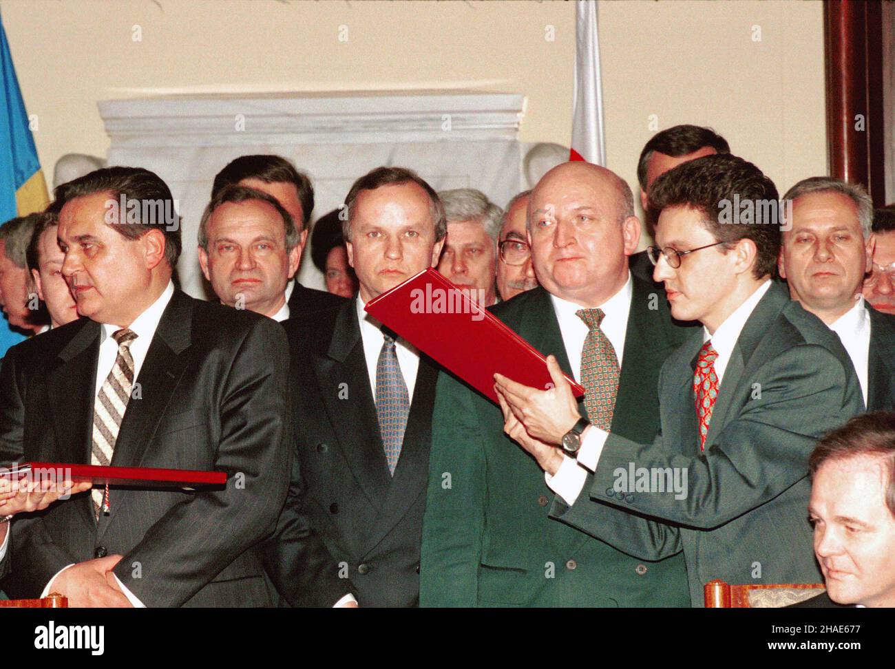 Jewhen marczuk hi-res stock photography and images - Alamy