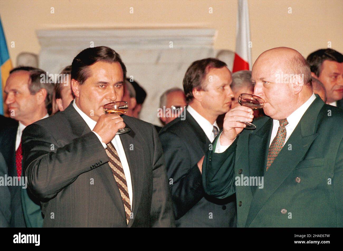 Jewhen marczuk hi-res stock photography and images - Alamy