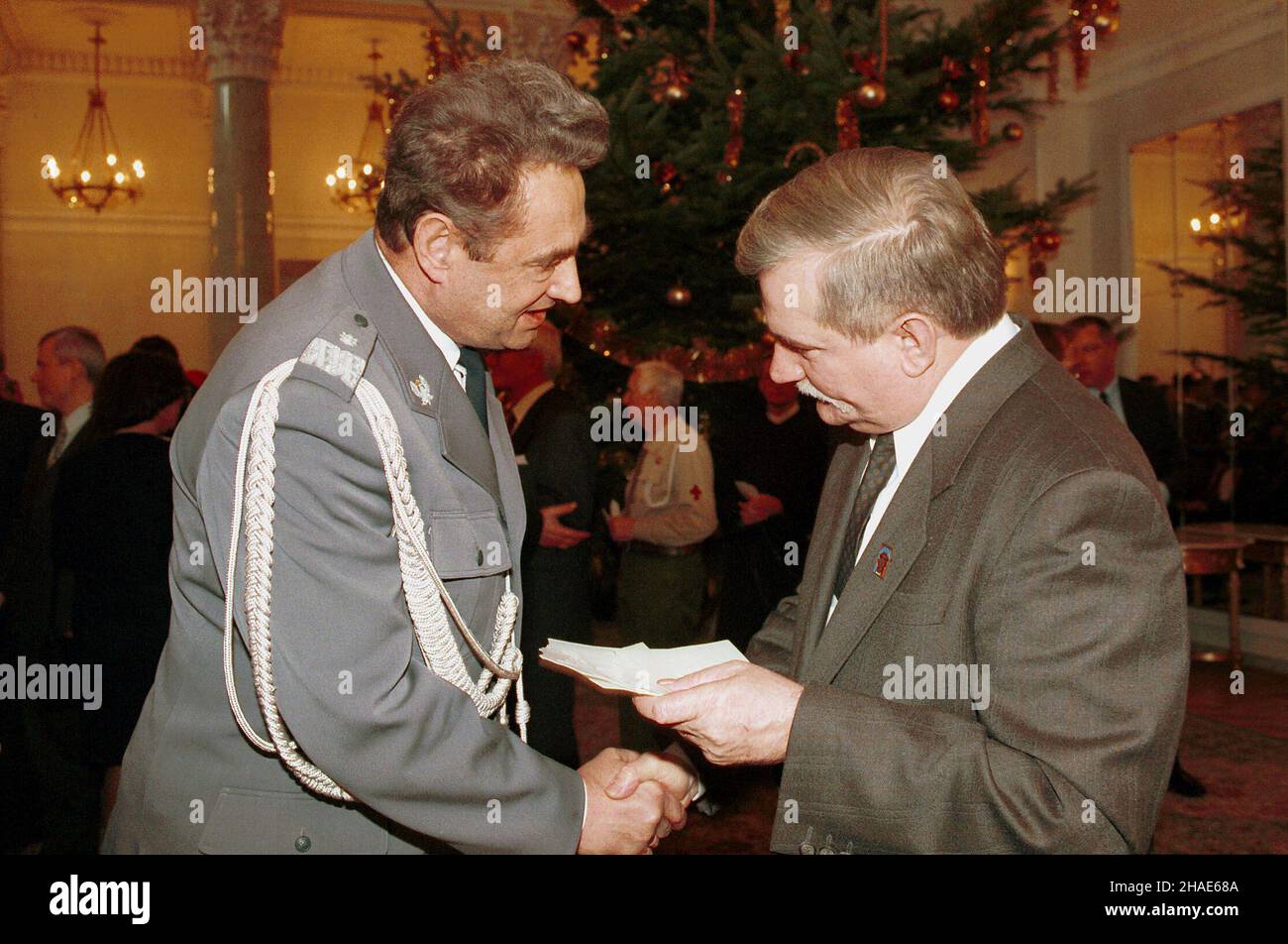 Stanczyk hi-res stock photography and images - Alamy