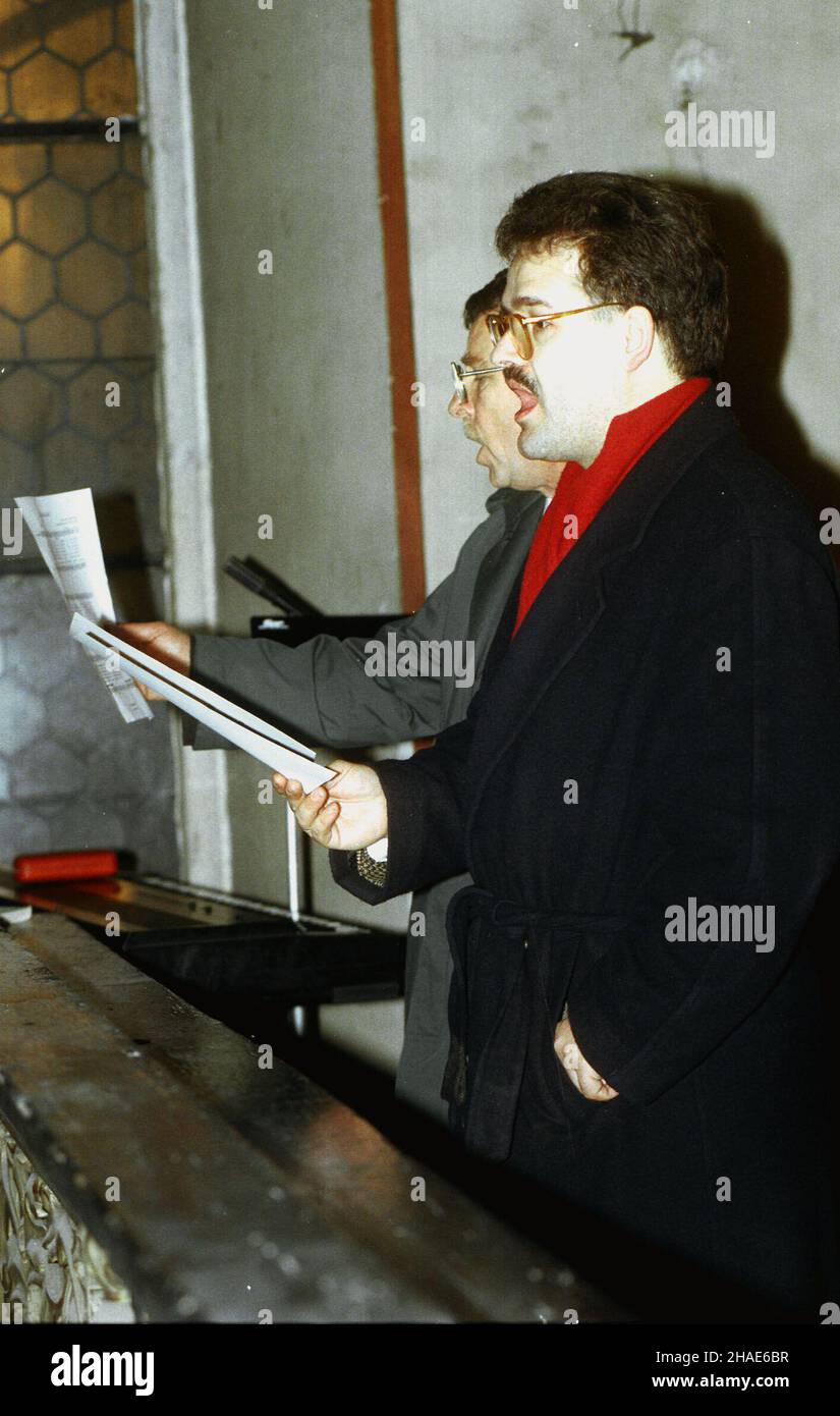 Midnight bugle hi-res stock photography and images - Alamy