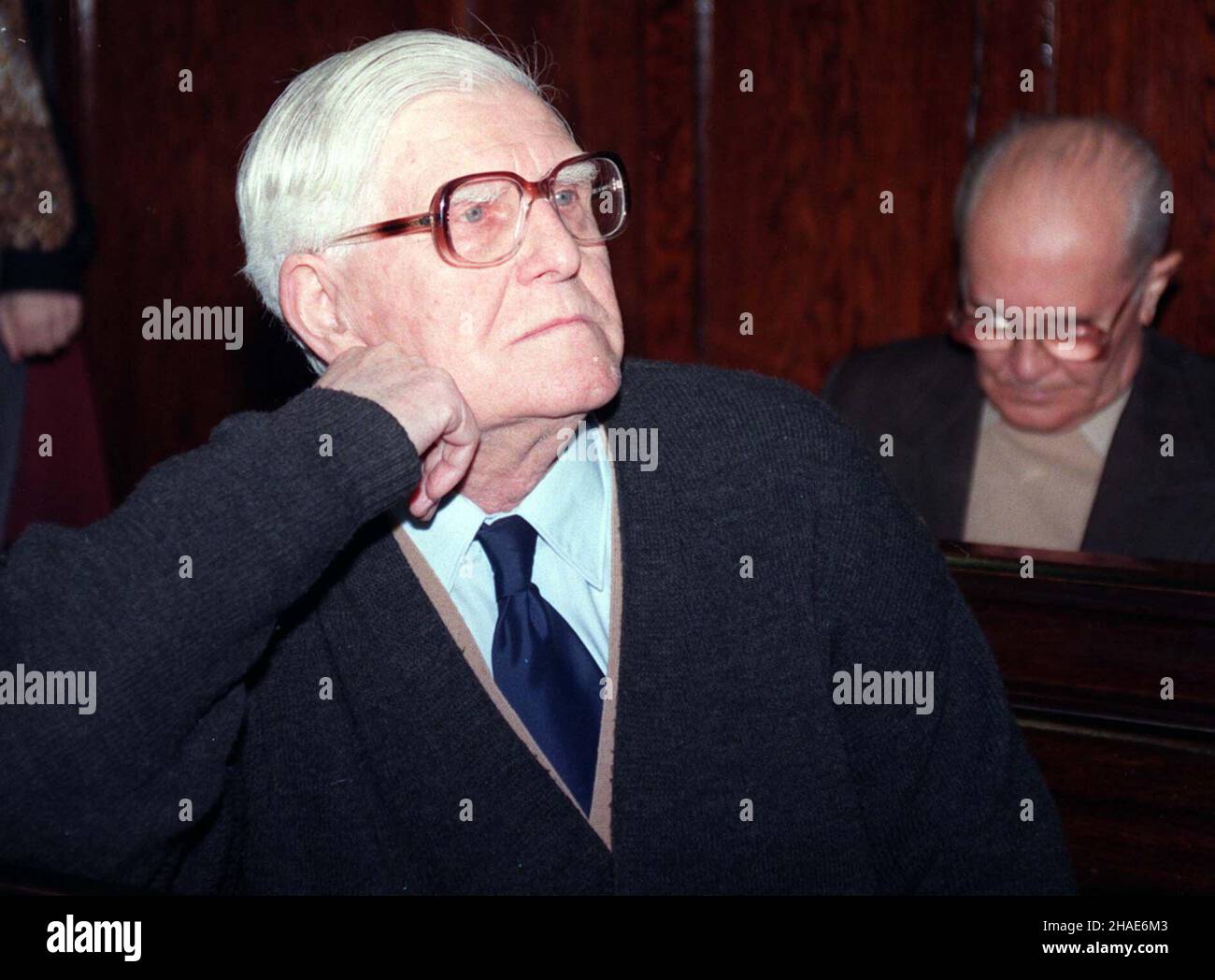 05 12 1996 hi-res stock photography and images - Alamy