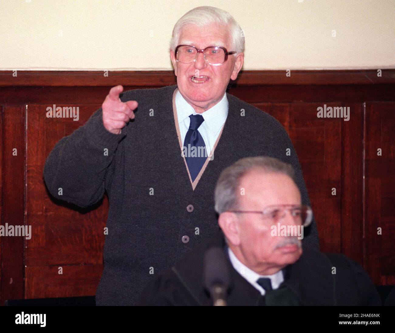 Former g s hi-res stock photography and images - Alamy