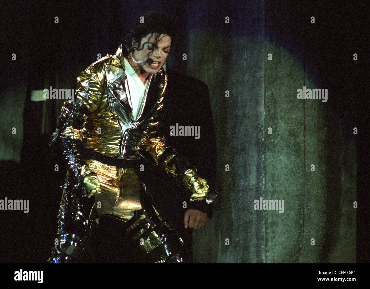 Z3oty hi-res stock photography and images - Alamy