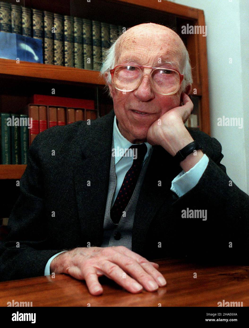 Oewierzawski hi-res stock photography and images - Alamy