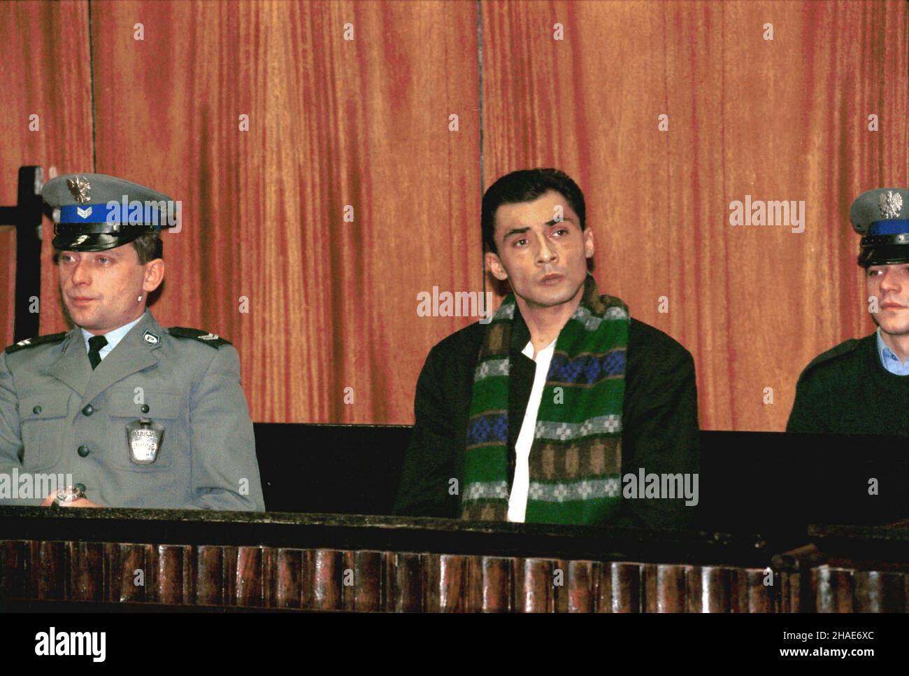 Robert k ps ciolo hi-res stock photography and images - Alamy