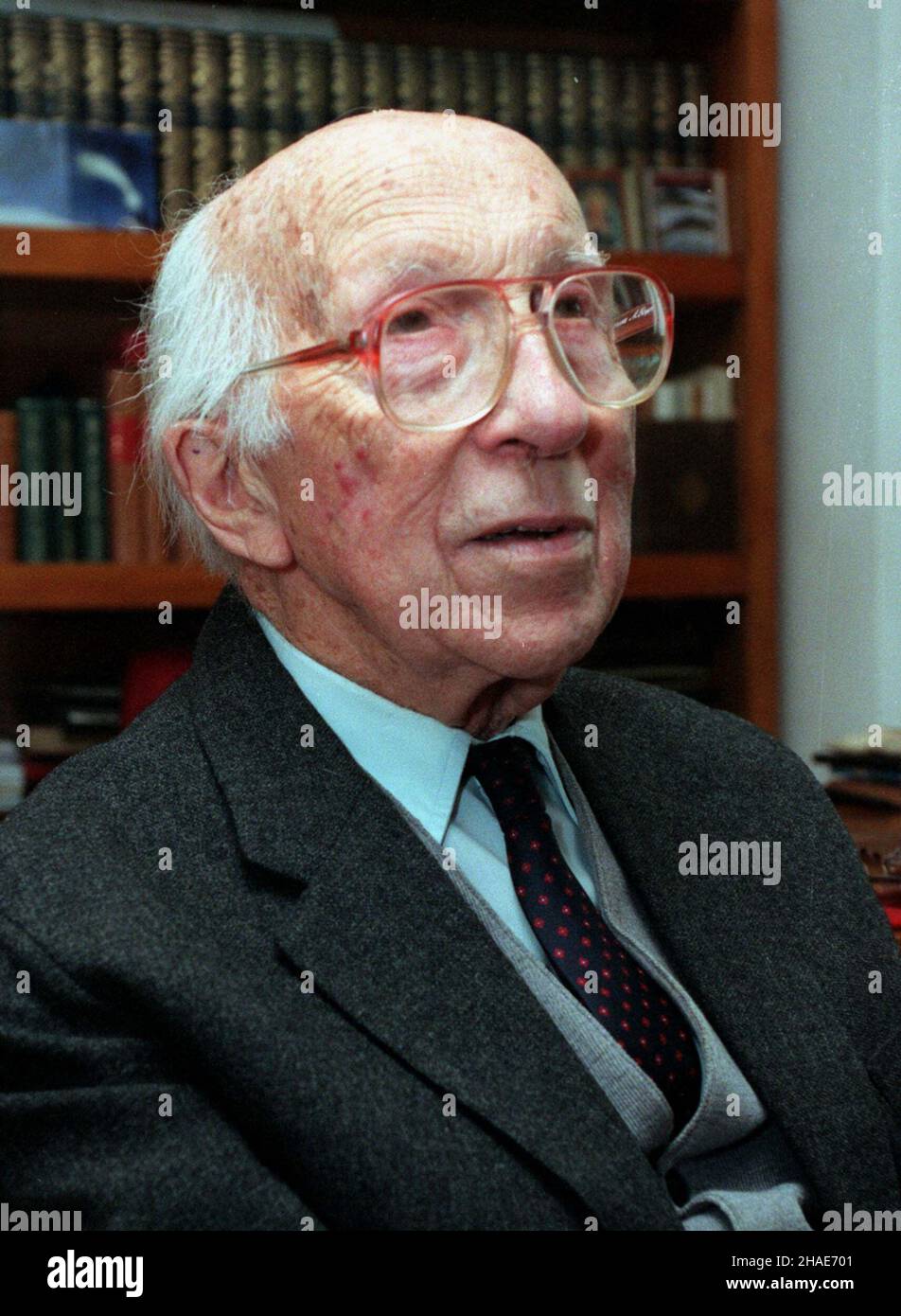 Oewierzawski hi-res stock photography and images - Alamy