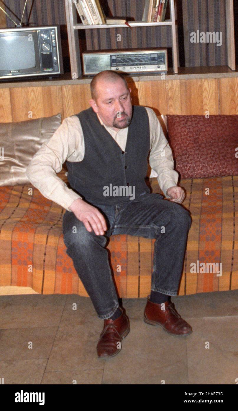 Calopalenie hi-res stock photography and images - Alamy