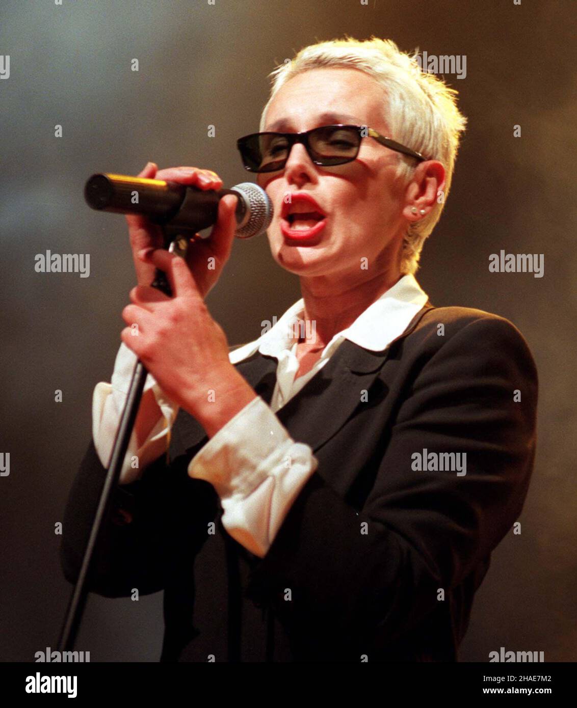 Kora in concert hi-res stock photography and images - Alamy